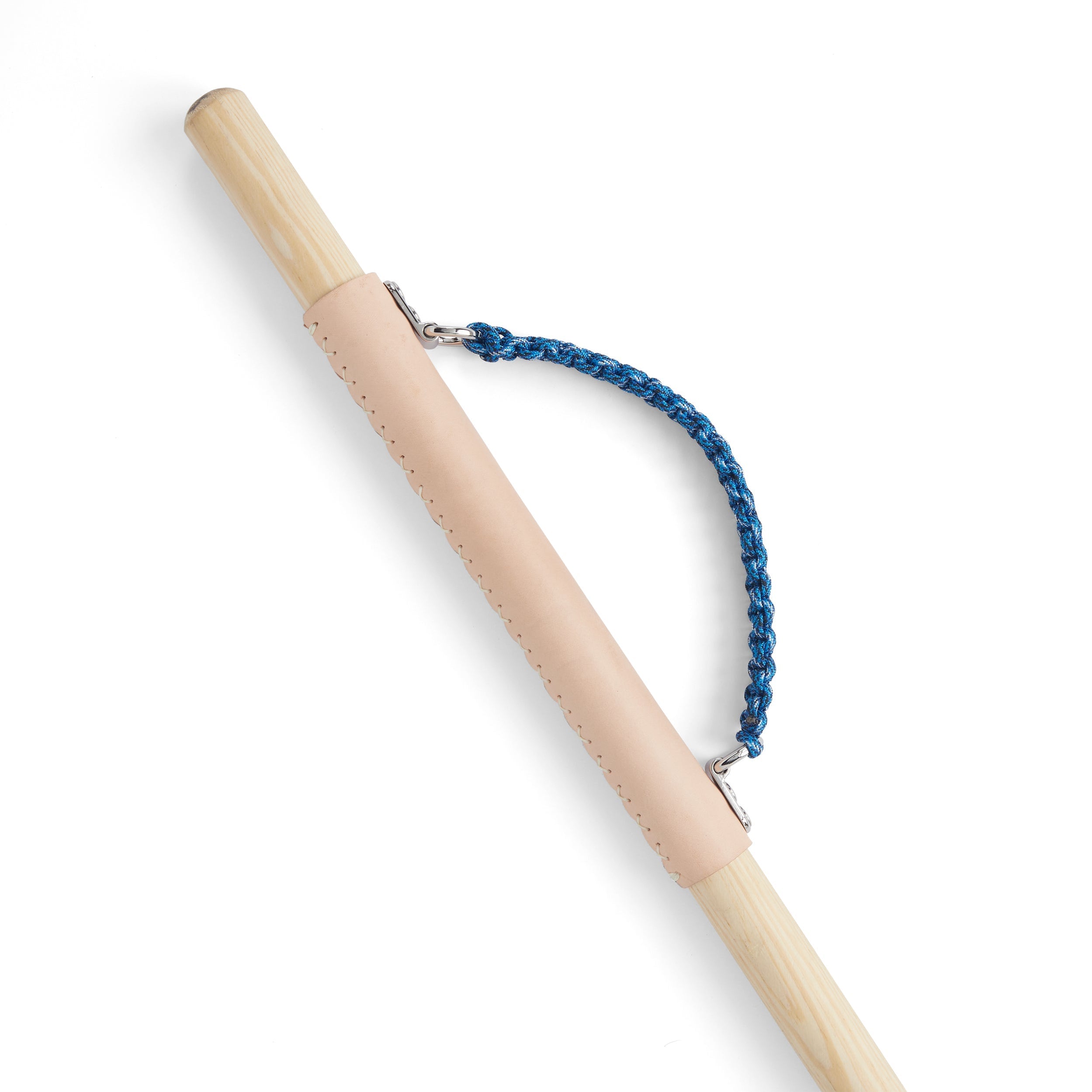 Explorer Hiking Staff Kit — Tandy Leather, Inc.