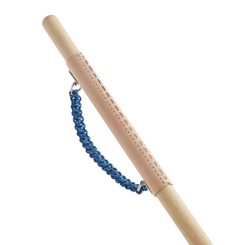 Shop Explorer Kits at Tandy Leather — Tandy Leather, Inc.