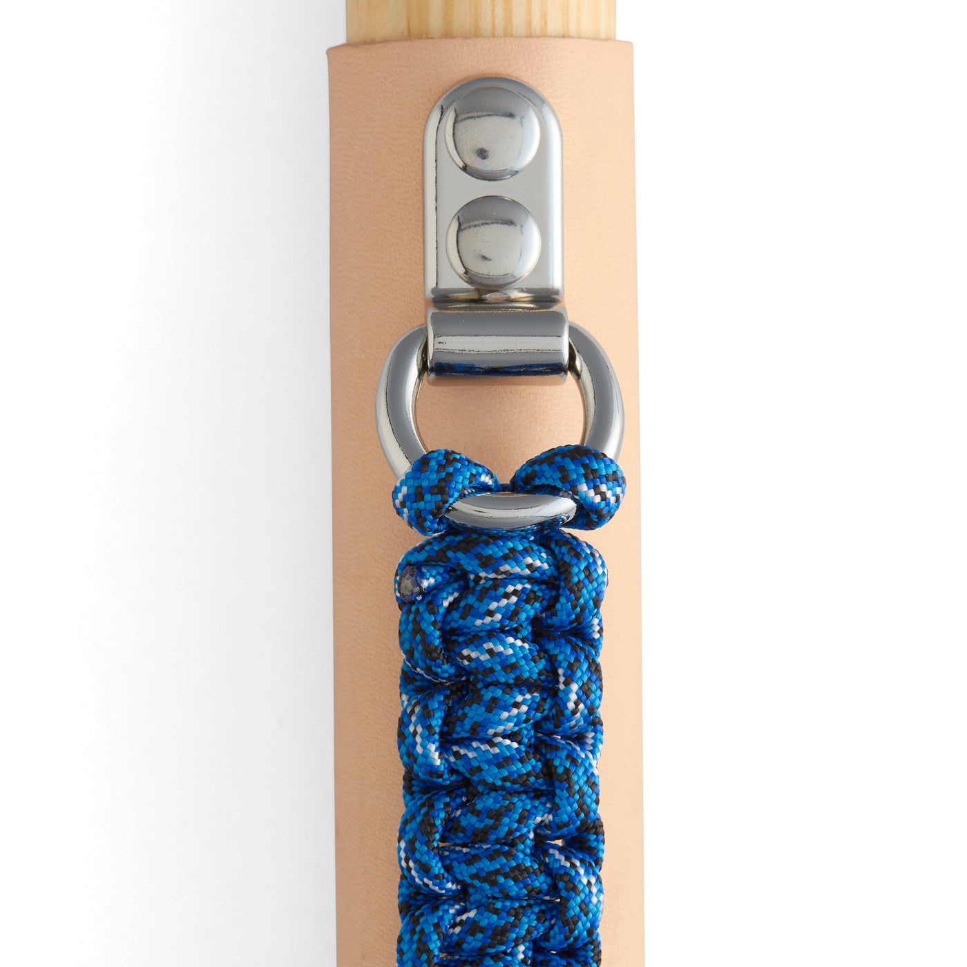 Explorer Hiking Staff Kit — Tandy Leather, Inc.