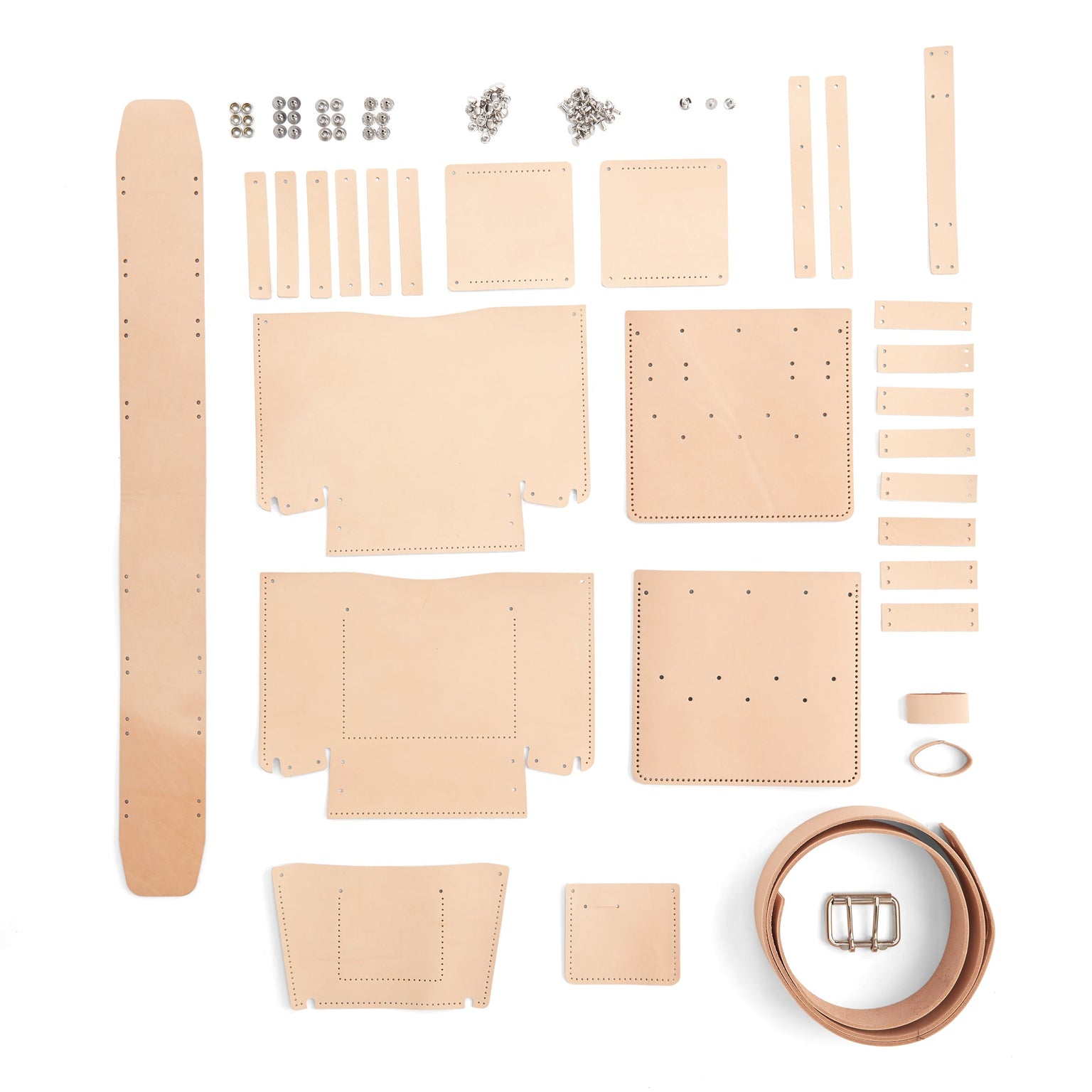 Shop Leather Kits — Tandy Leather, Inc.