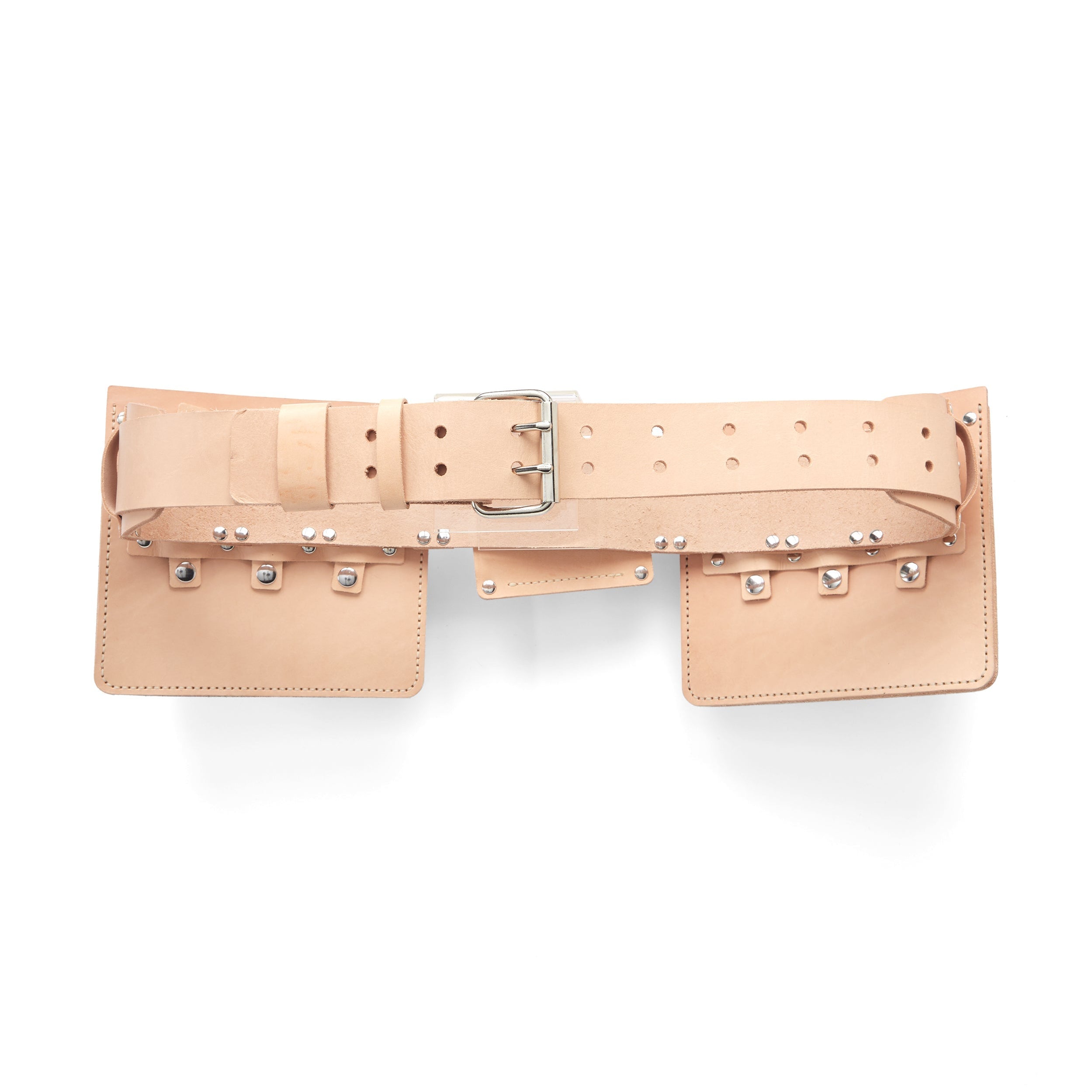 Timber Utility Belt Kit — Tandy Leather, Inc.