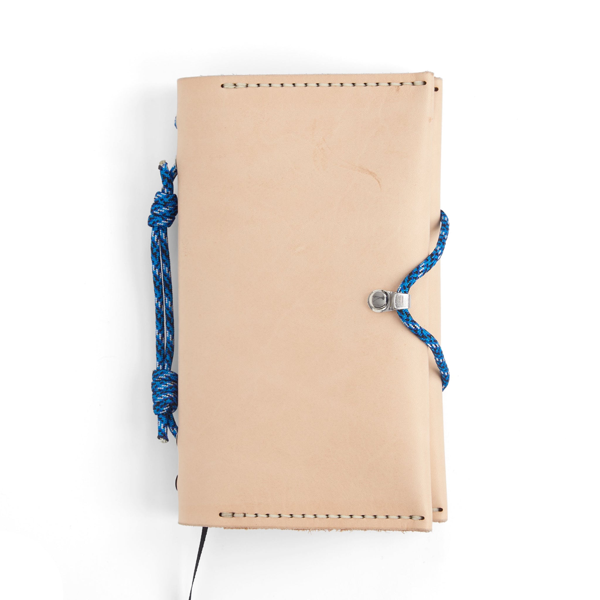Shop Explorer Kits at Tandy Leather — Tandy Leather, Inc.