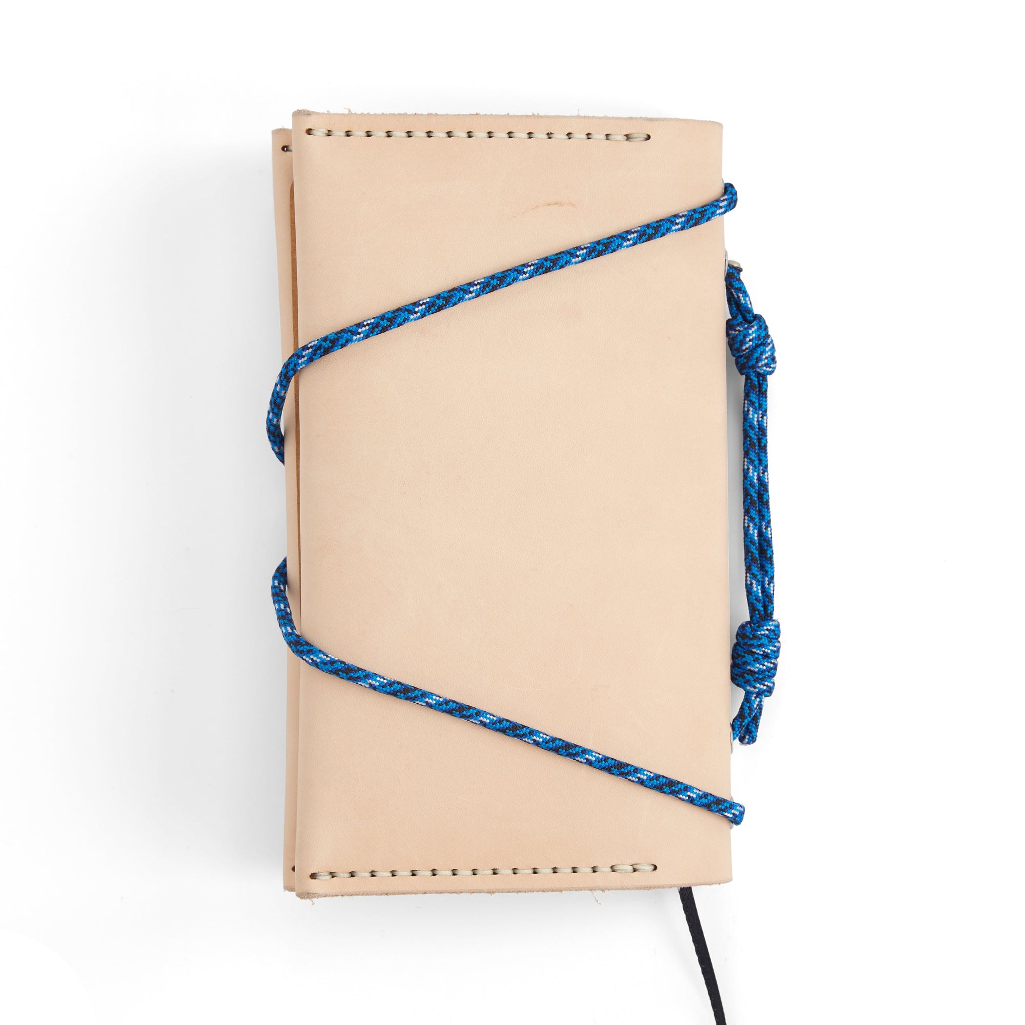 Explorer Journal Cover Kit — Tandy Leather, Inc.