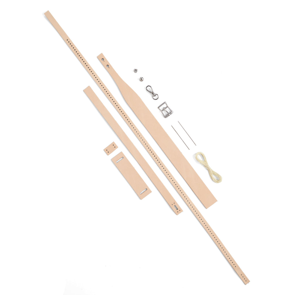 Shop Leather Kits — Tandy Leather, Inc.