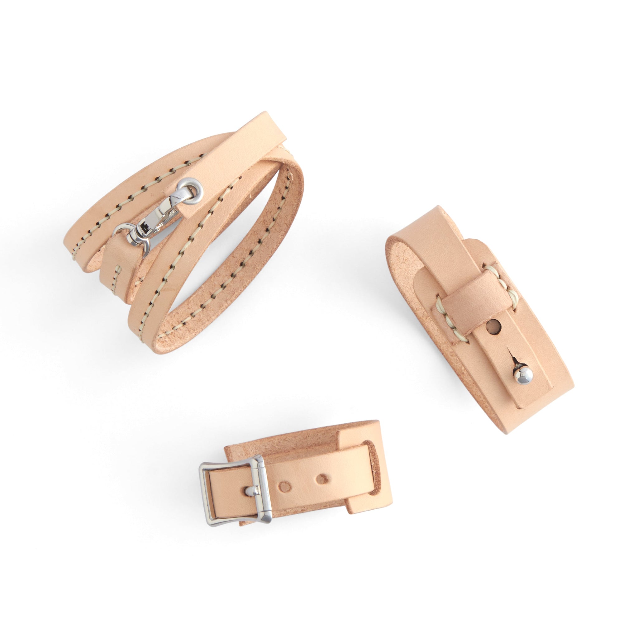 Shop Explorer Kits at Tandy Leather — Tandy Leather, Inc.