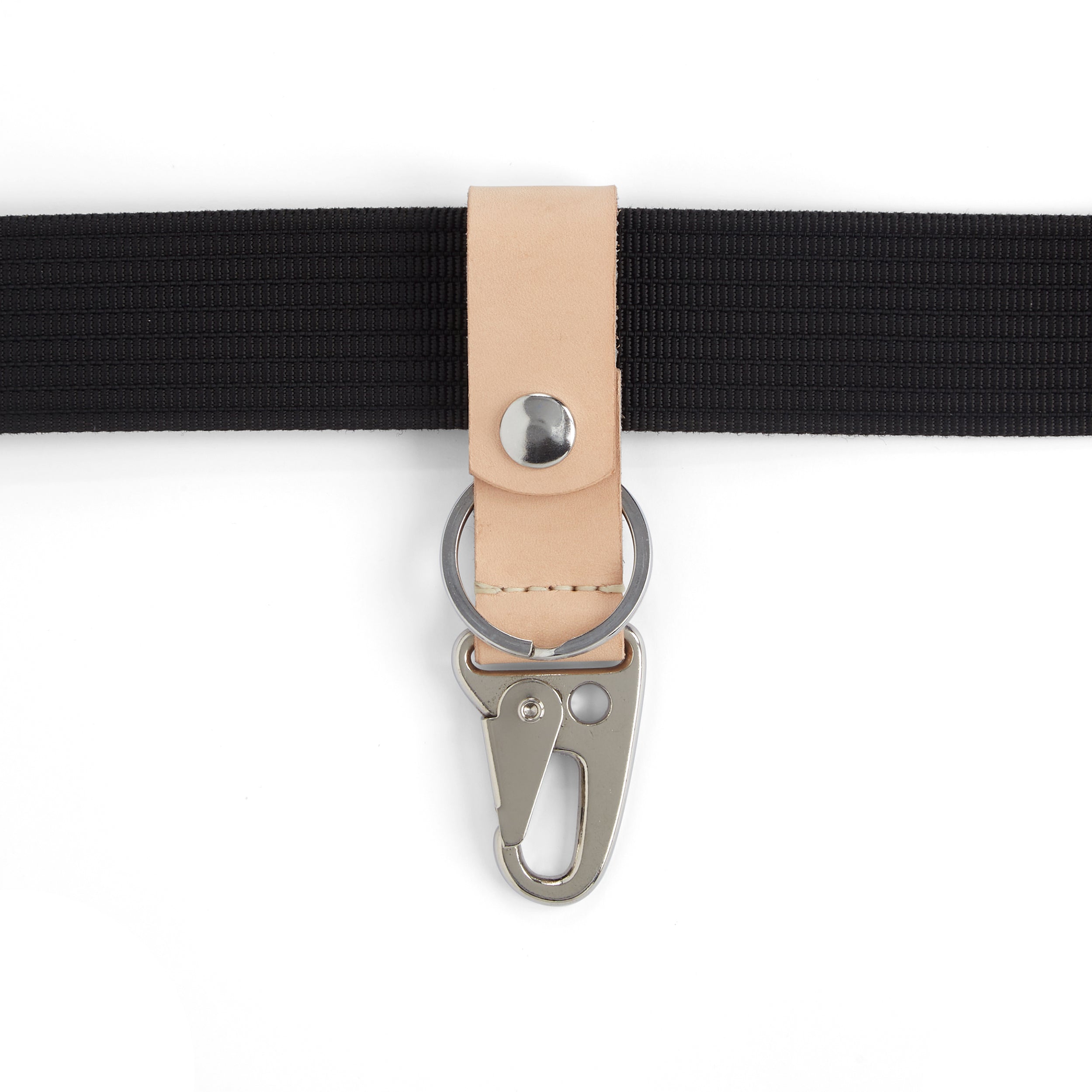 Explorer Key Fob Kit — Tandy Leather, Inc.