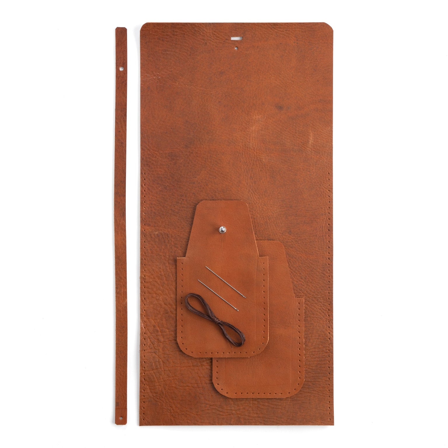 Shop Leather Kits — Tandy Leather, Inc.