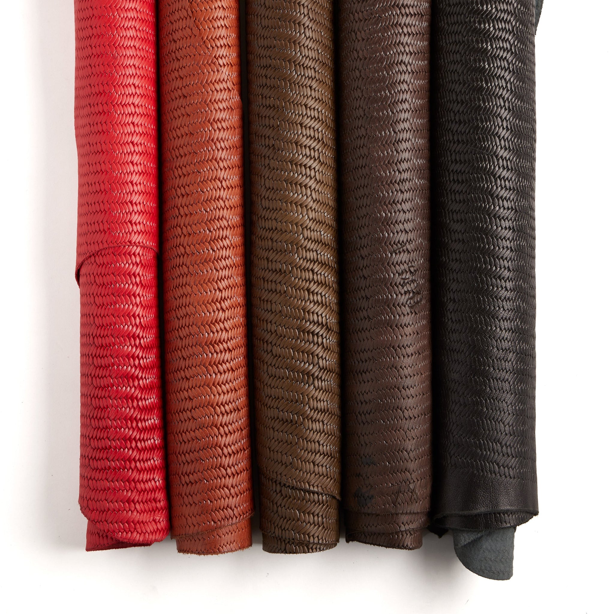 Shop Clearance Deals — Tandy Leather, Inc.