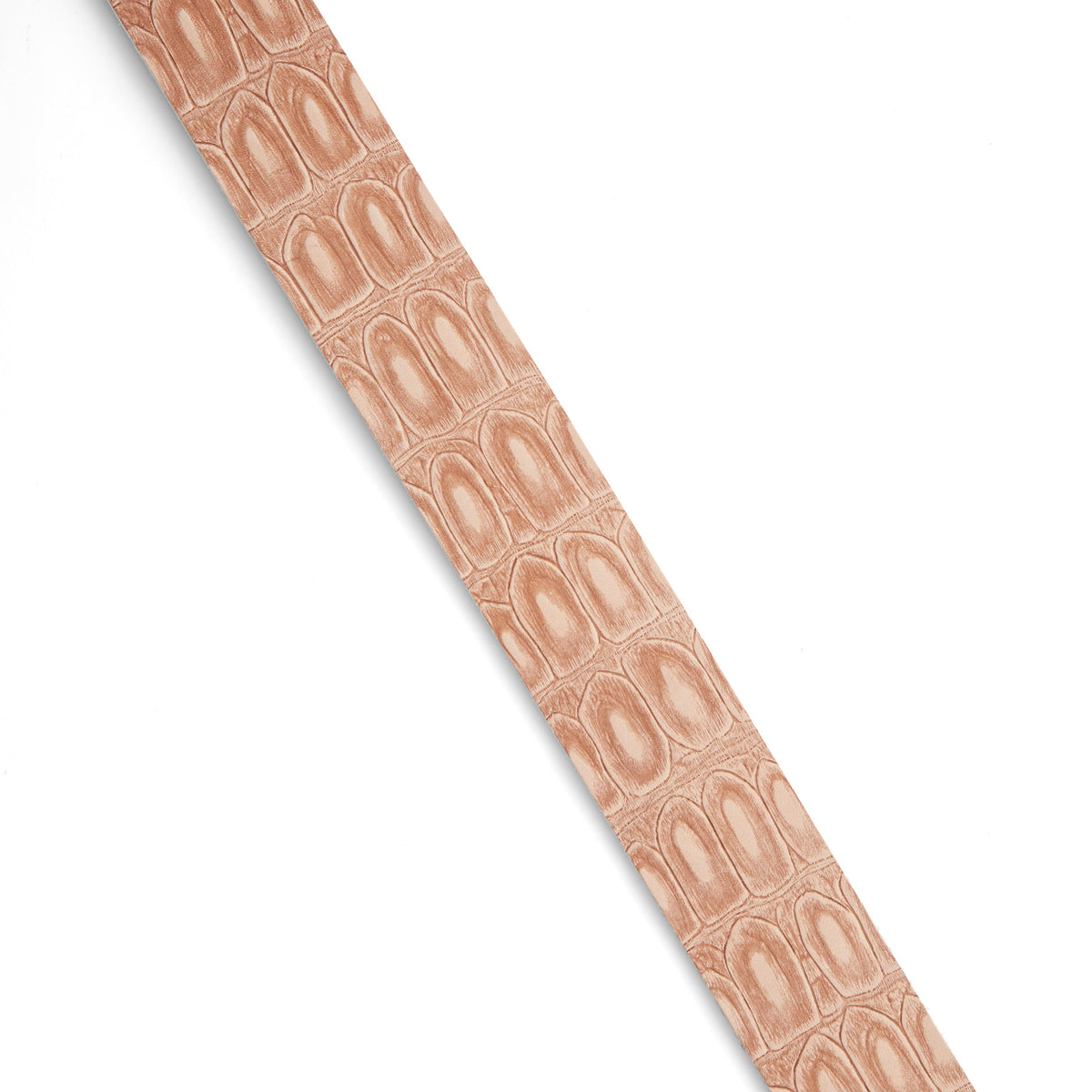 Large Scale Embossed Belt Blank — Tandy Leather, Inc.