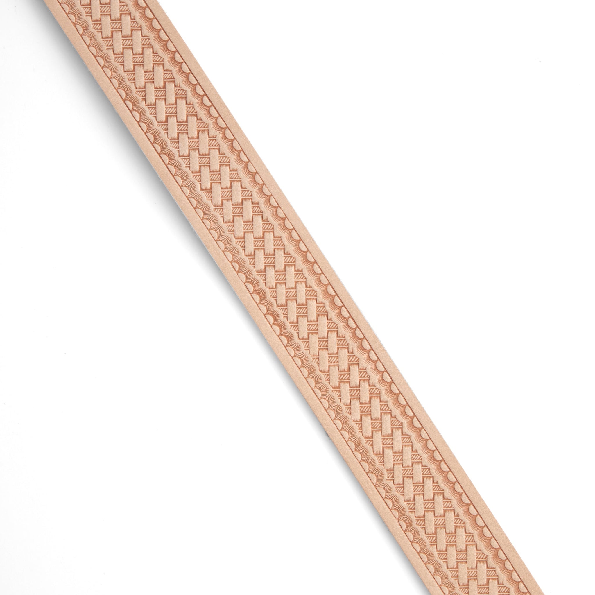 Shop Belts, Strips & Straps at Tandy — Tandy Leather, Inc.