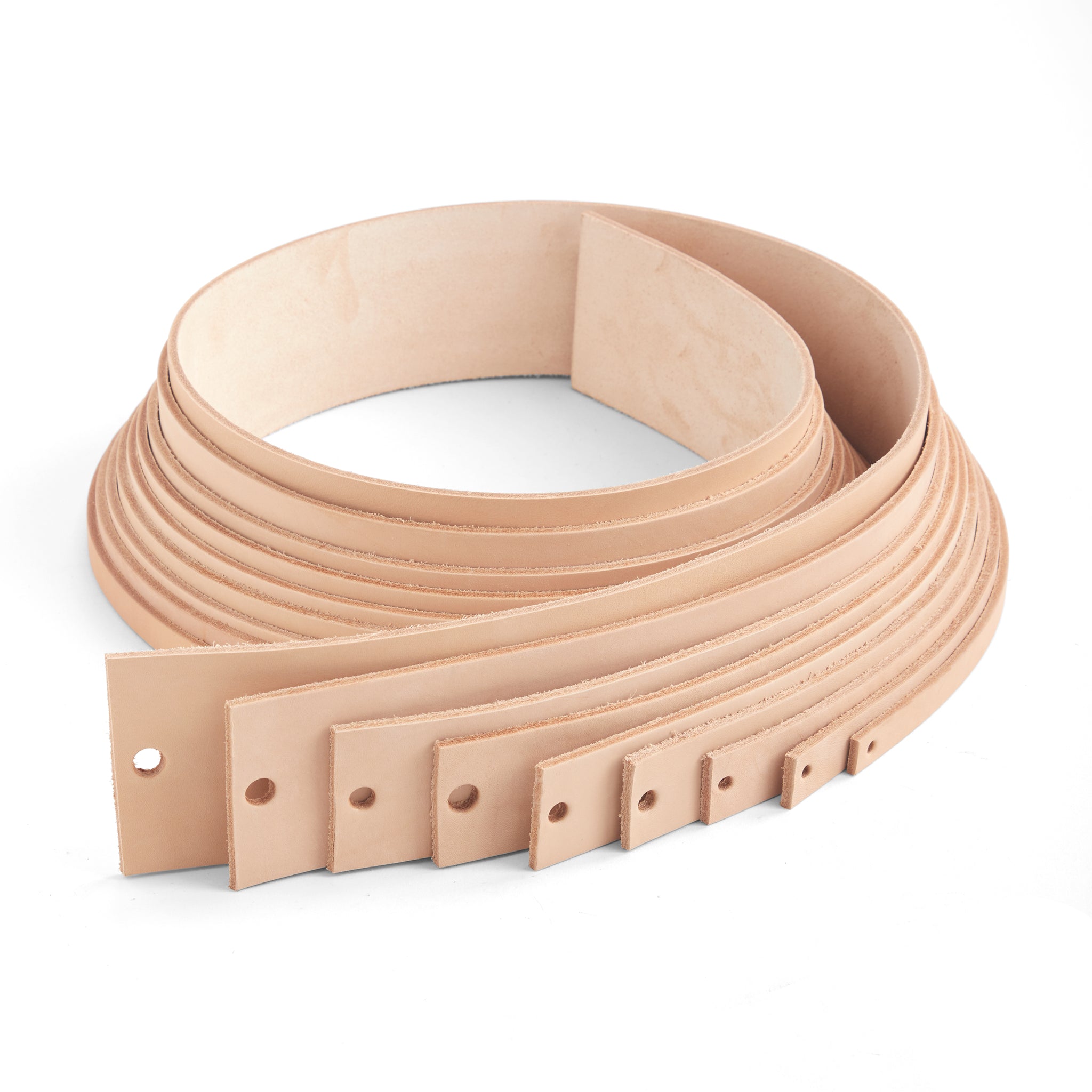 Shop Belts, Strips & Straps at Tandy — Tandy Leather, Inc.