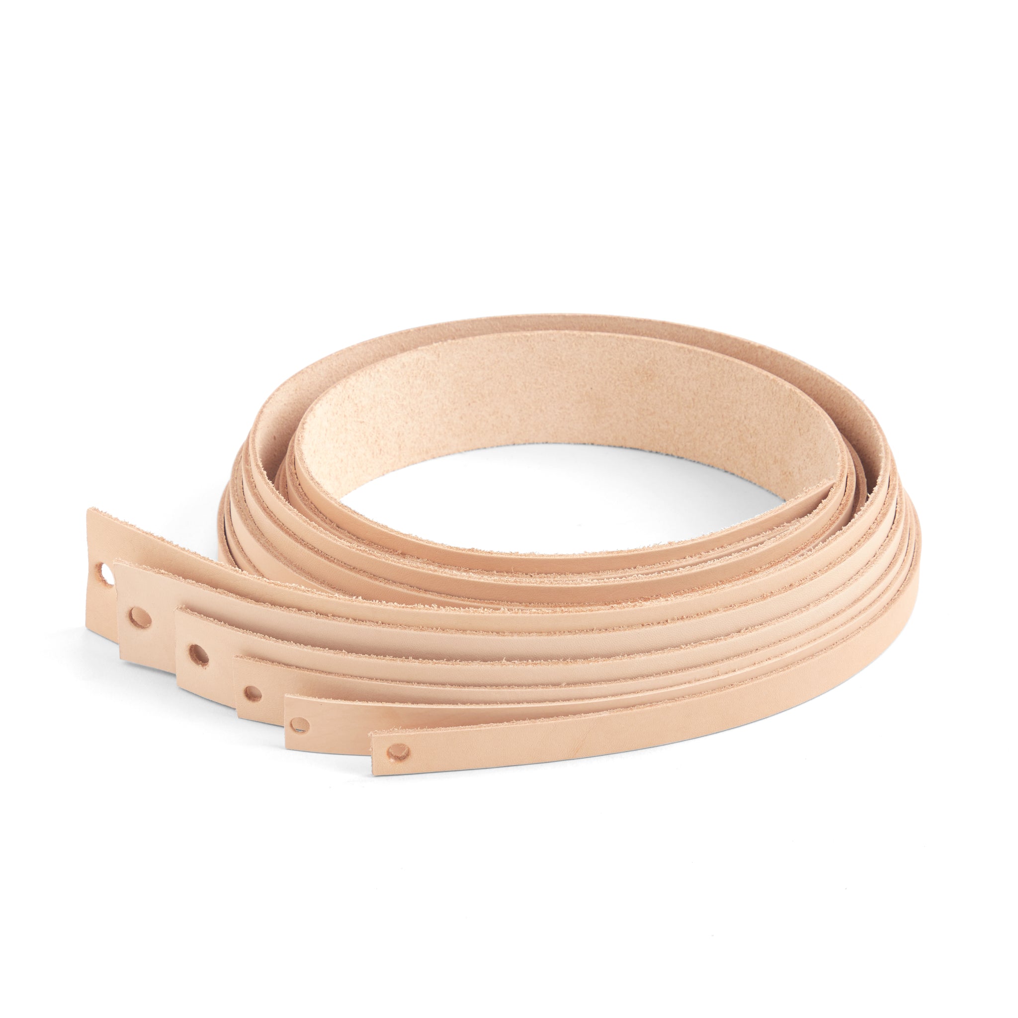 Shop Belts, Strips & Straps at Tandy — Tandy Leather, Inc.