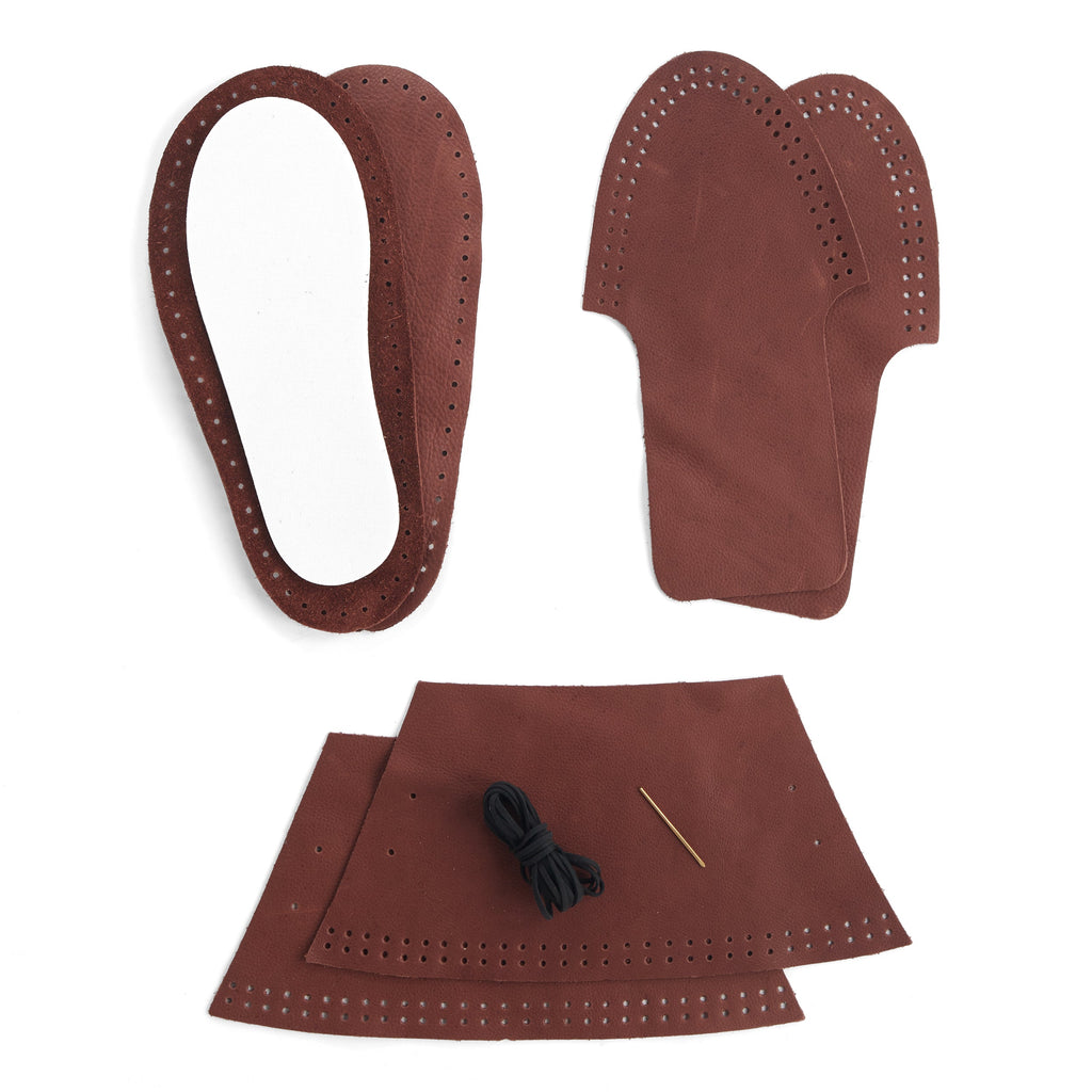 Shop Leather Kits — Tandy Leather, Inc.