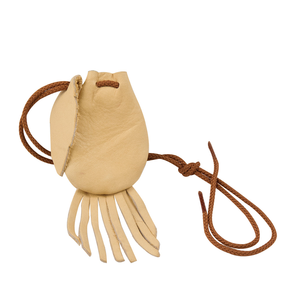 Kit Packs — Tandy Leather, Inc.