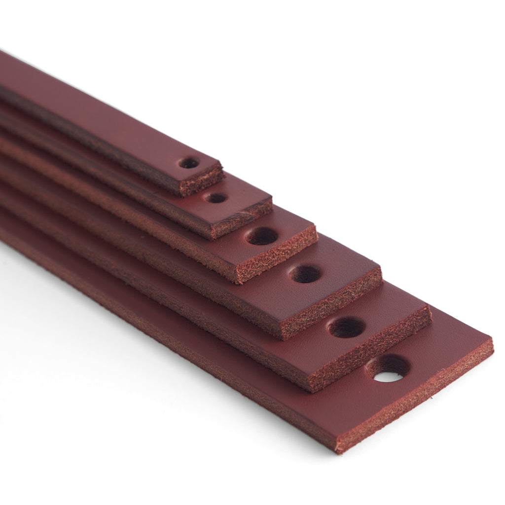 Shop Belts, Strips & Straps at Tandy — Tandy Leather, Inc.