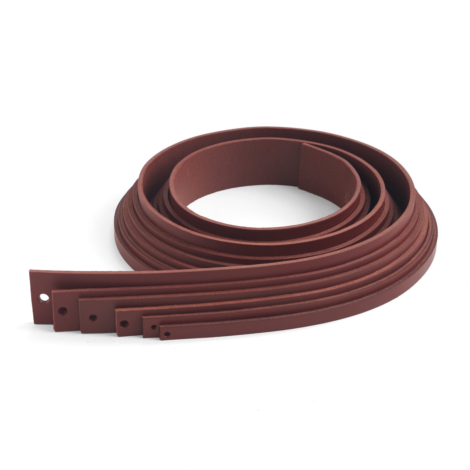 Shop Belts, Strips & Straps at Tandy — Tandy Leather, Inc.