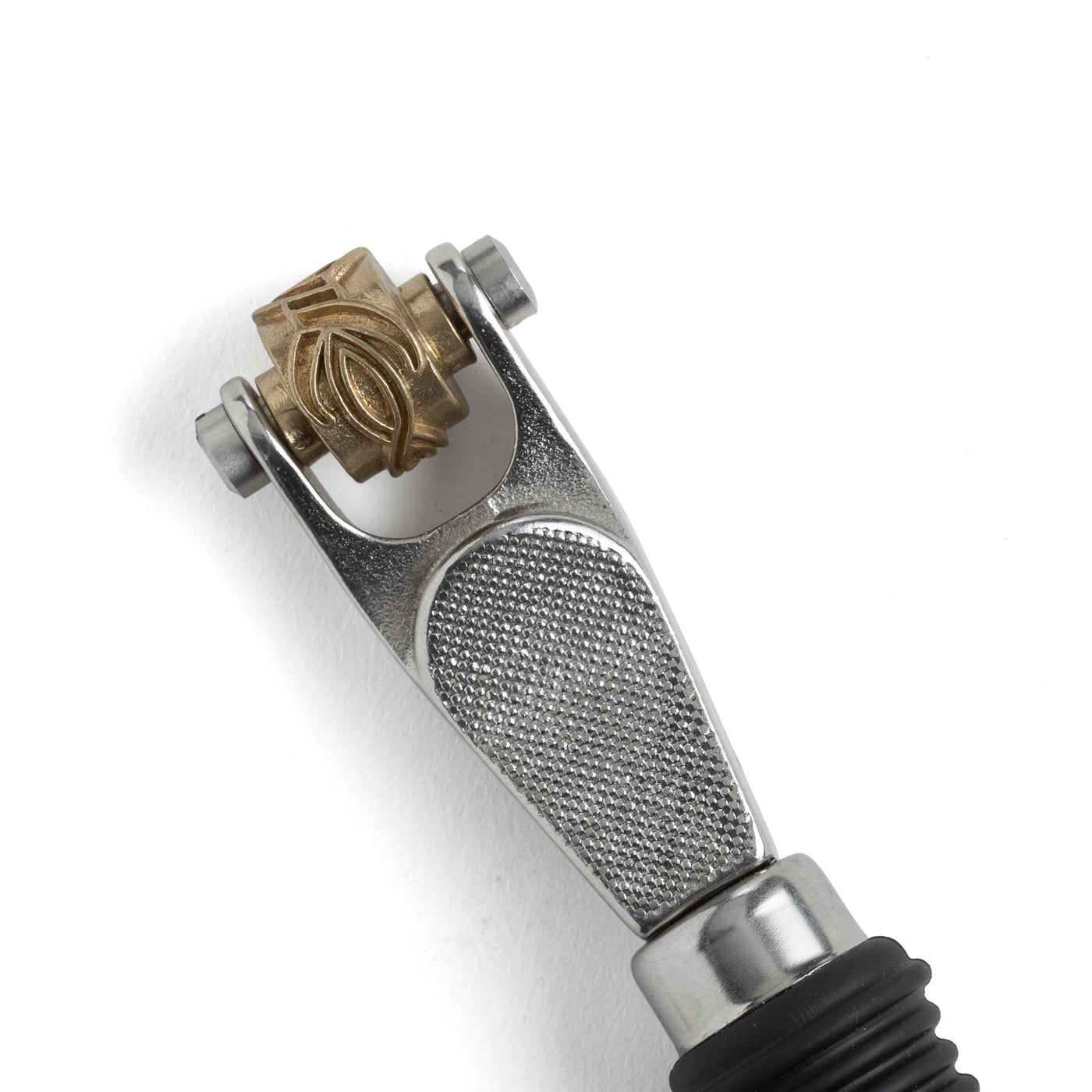 Craftool® Large Embossing Wheels — Tandy Leather, Inc.