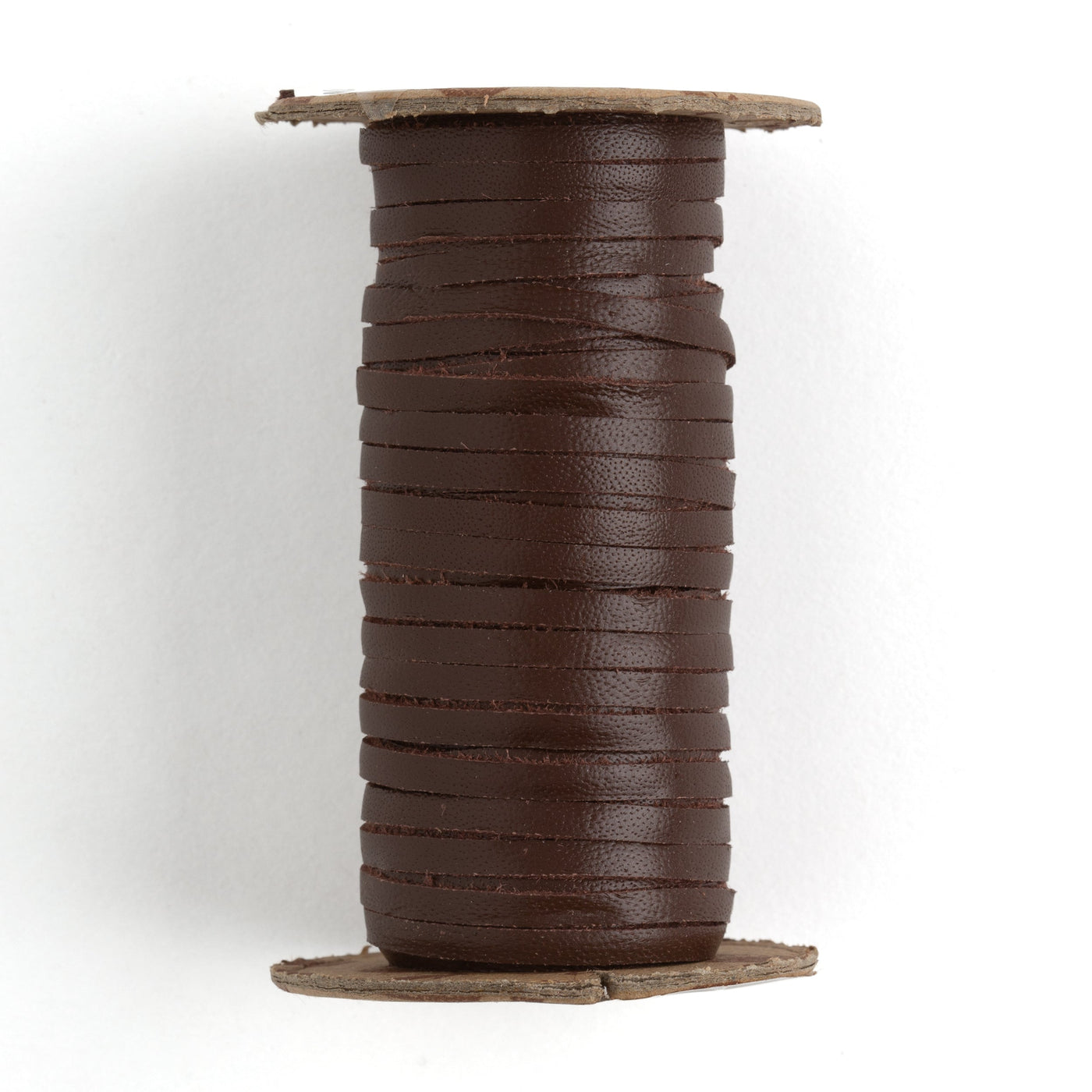Classic Kangaroo Lace | Tandy Leather — Tandy Leather, Inc.