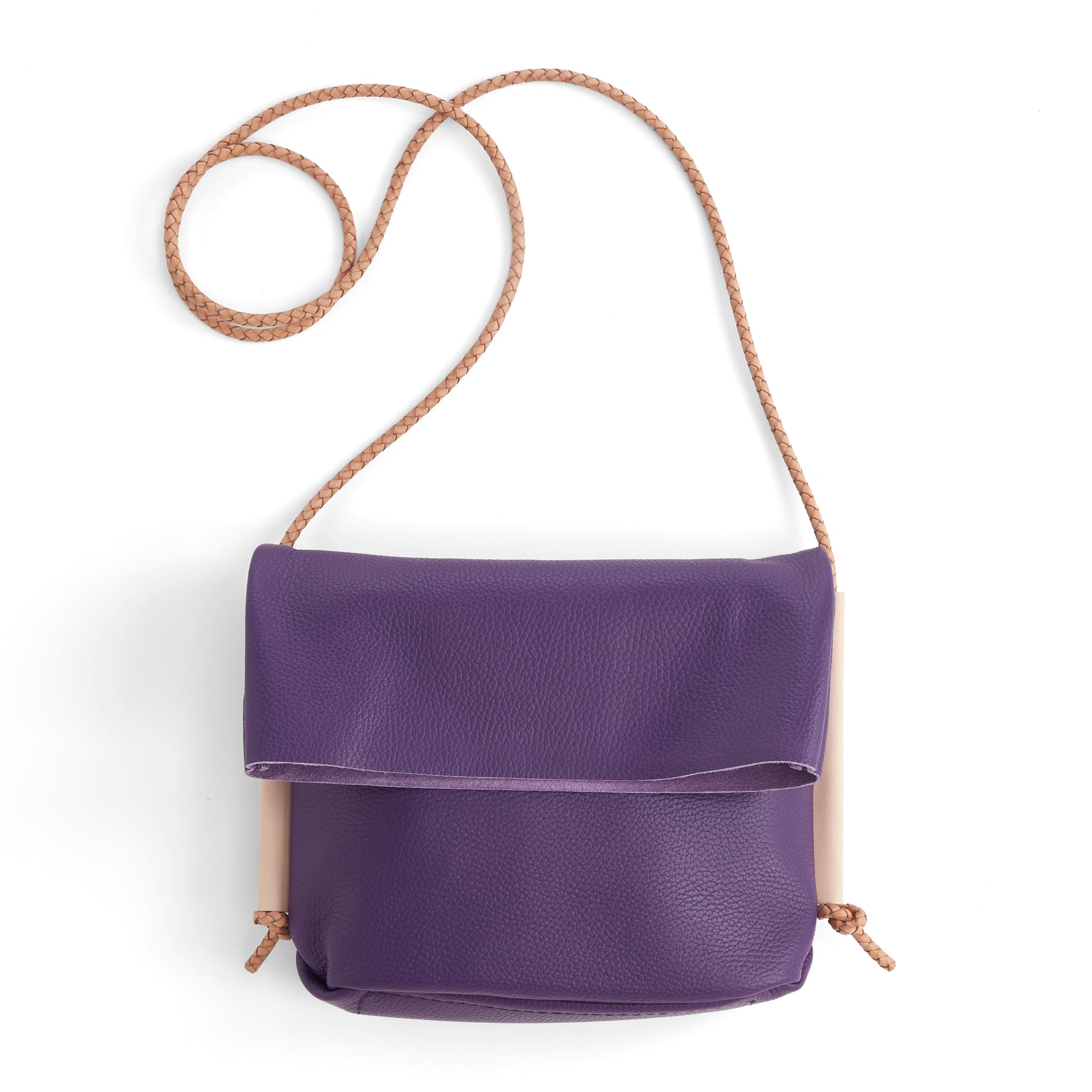 Shop Patterns at Tandy — Tandy Leather, Inc.