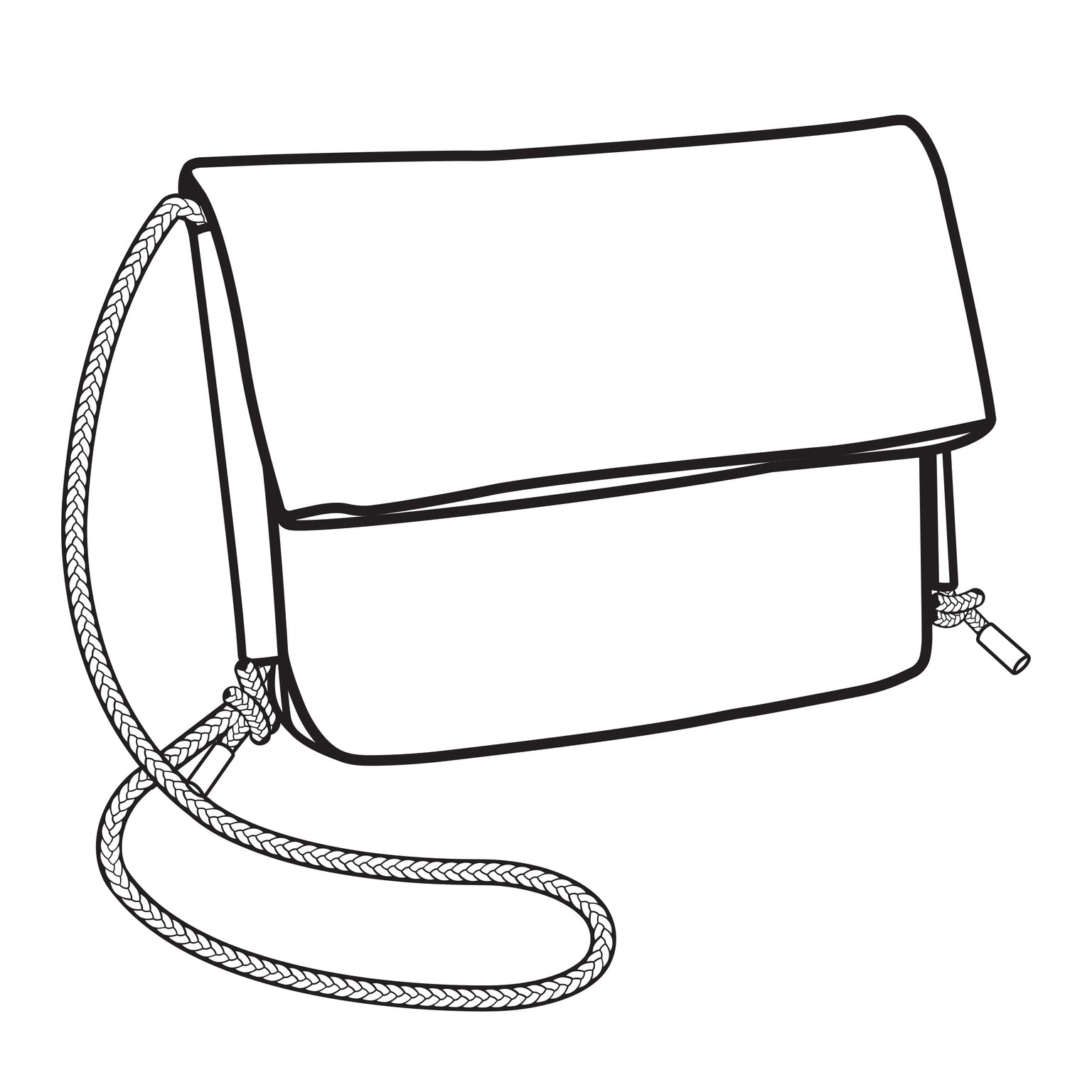 Shop Templates & Patterns at Tandy — Tandy Leather, Inc.