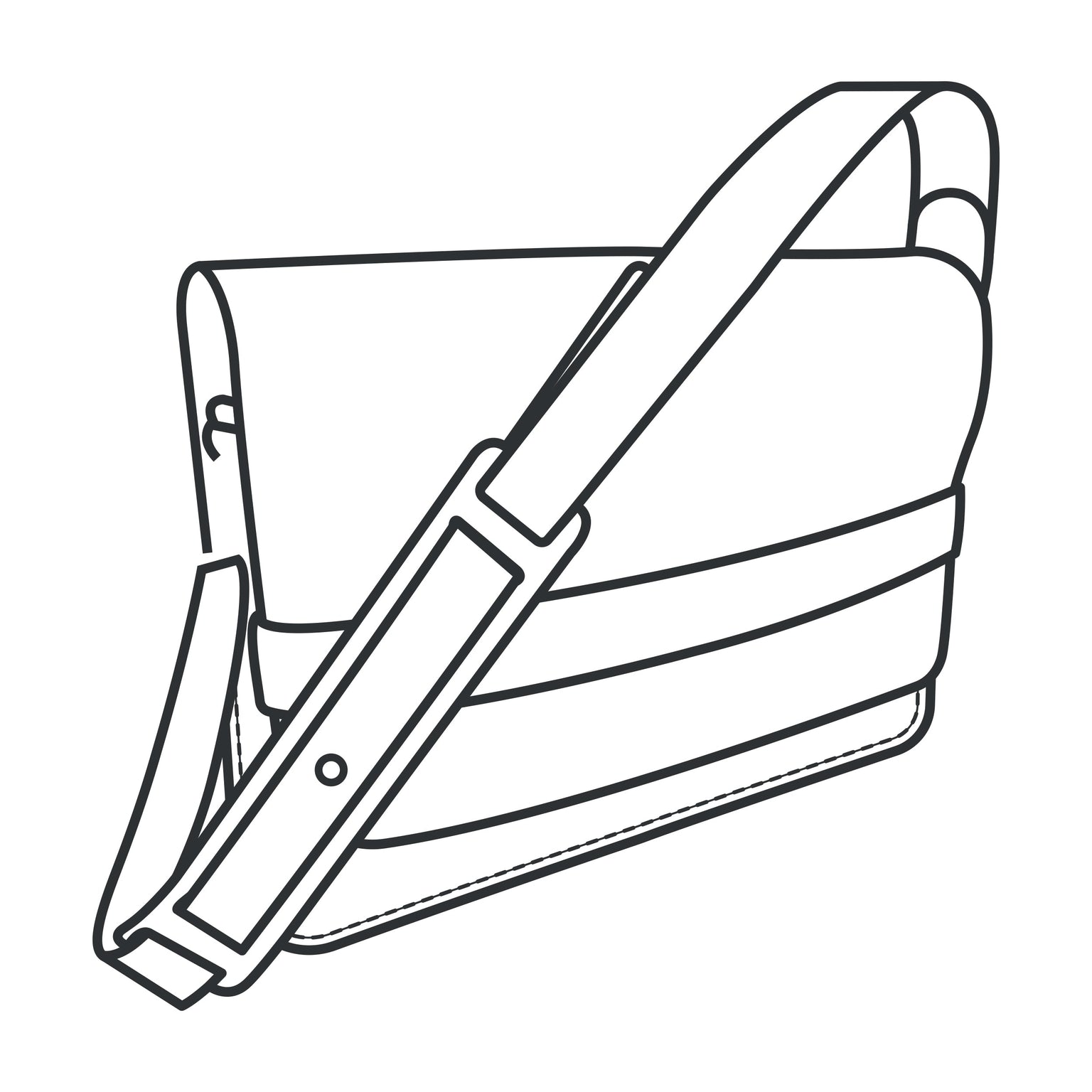 Shop Templates & Patterns at Tandy — Tandy Leather, Inc.