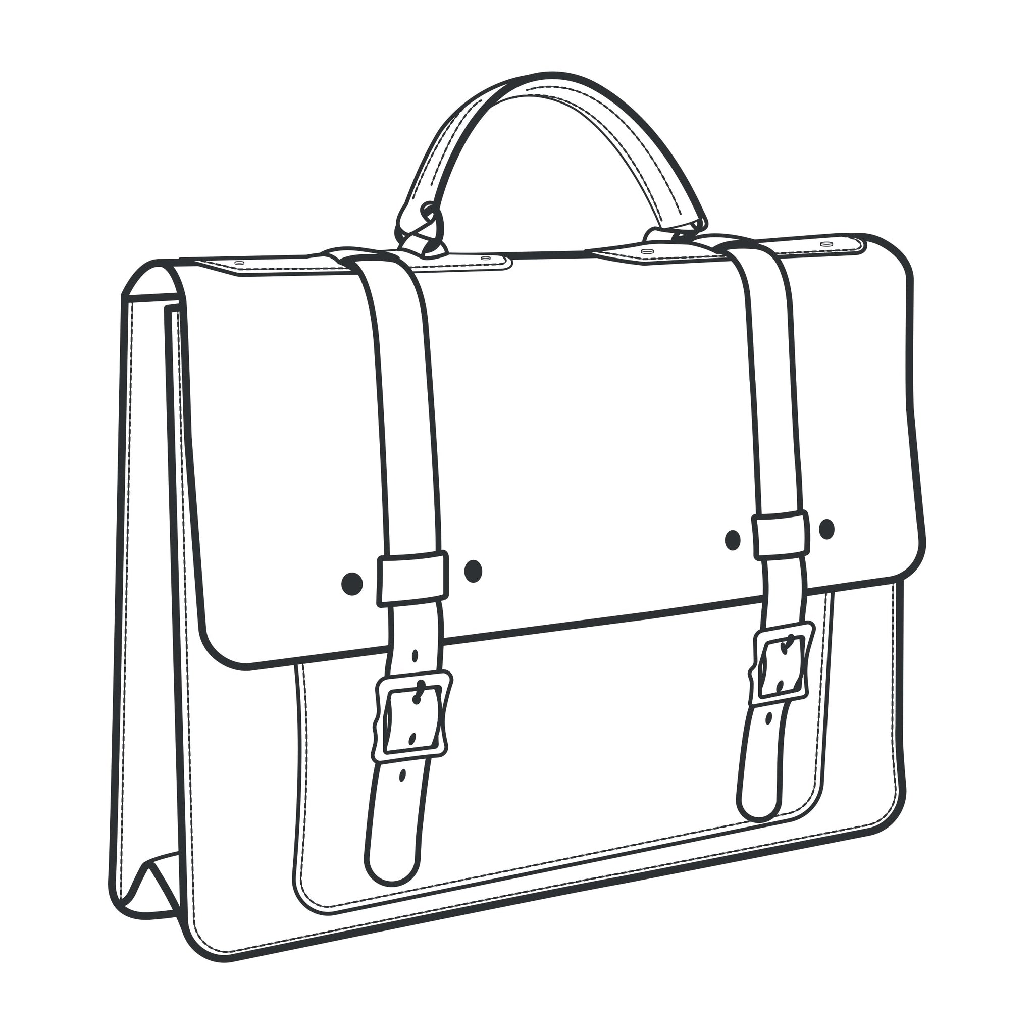 Shop Templates & Patterns at Tandy — Tandy Leather, Inc.