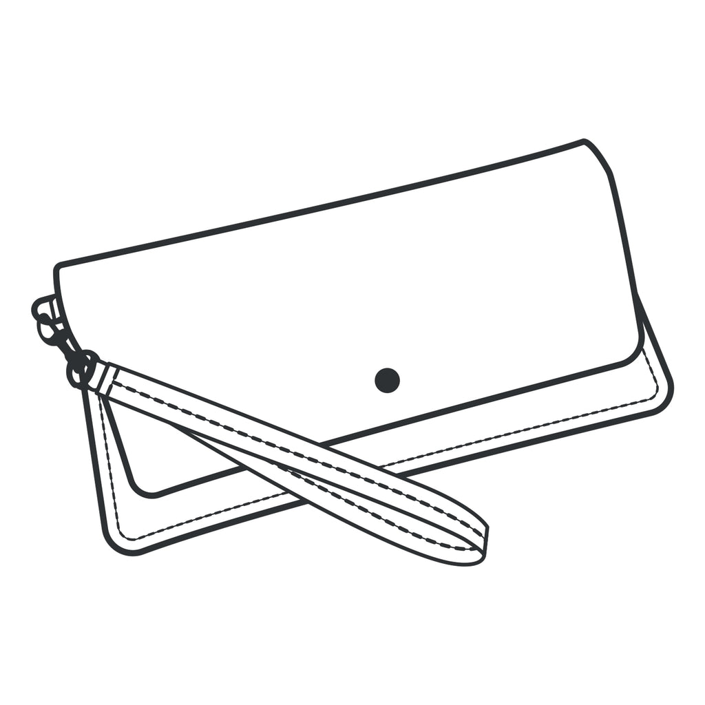 Shop Patterns at Tandy — Tandy Leather, Inc.