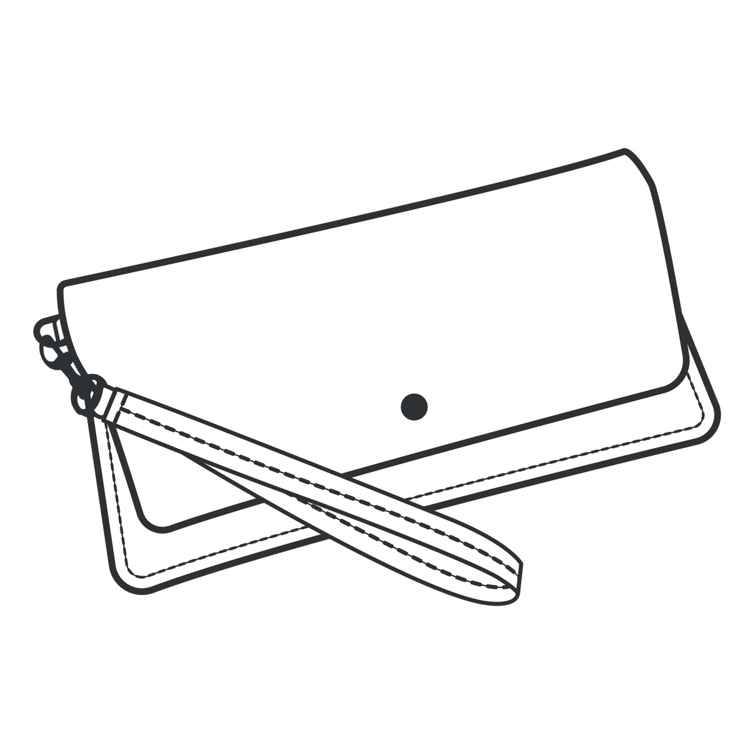Shop Templates & Patterns at Tandy — Tandy Leather, Inc.