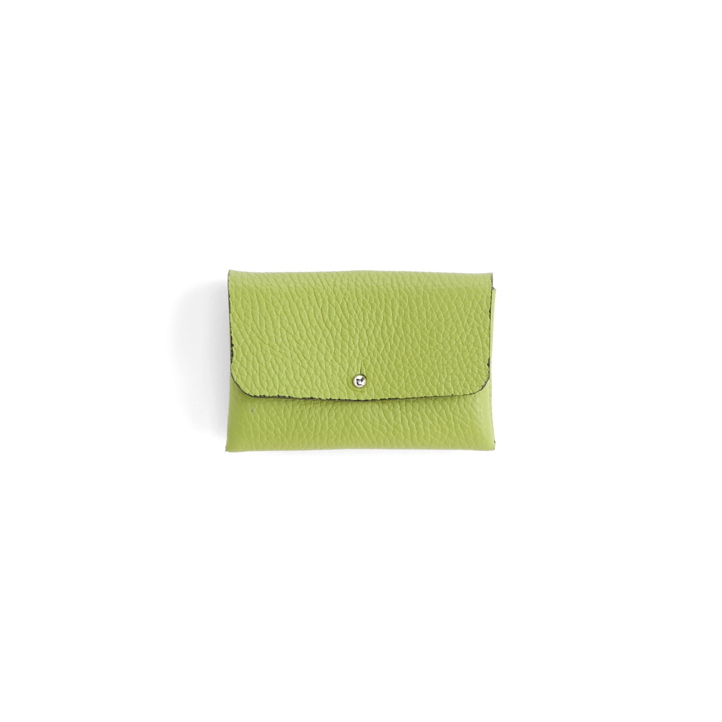 Salem Small Wallet Paper Pattern | Tandy Leather — Tandy Leather, Inc.