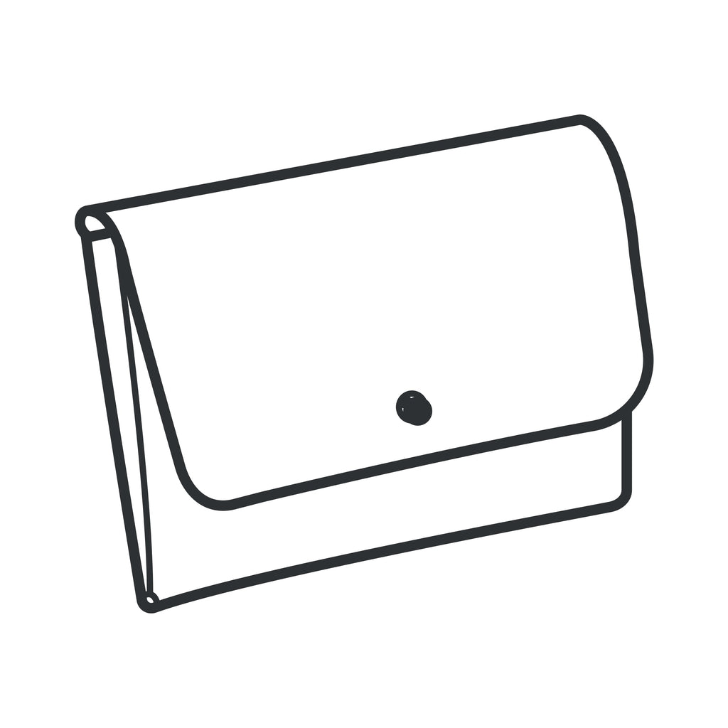 Shop Templates & Patterns at Tandy — Tandy Leather, Inc.