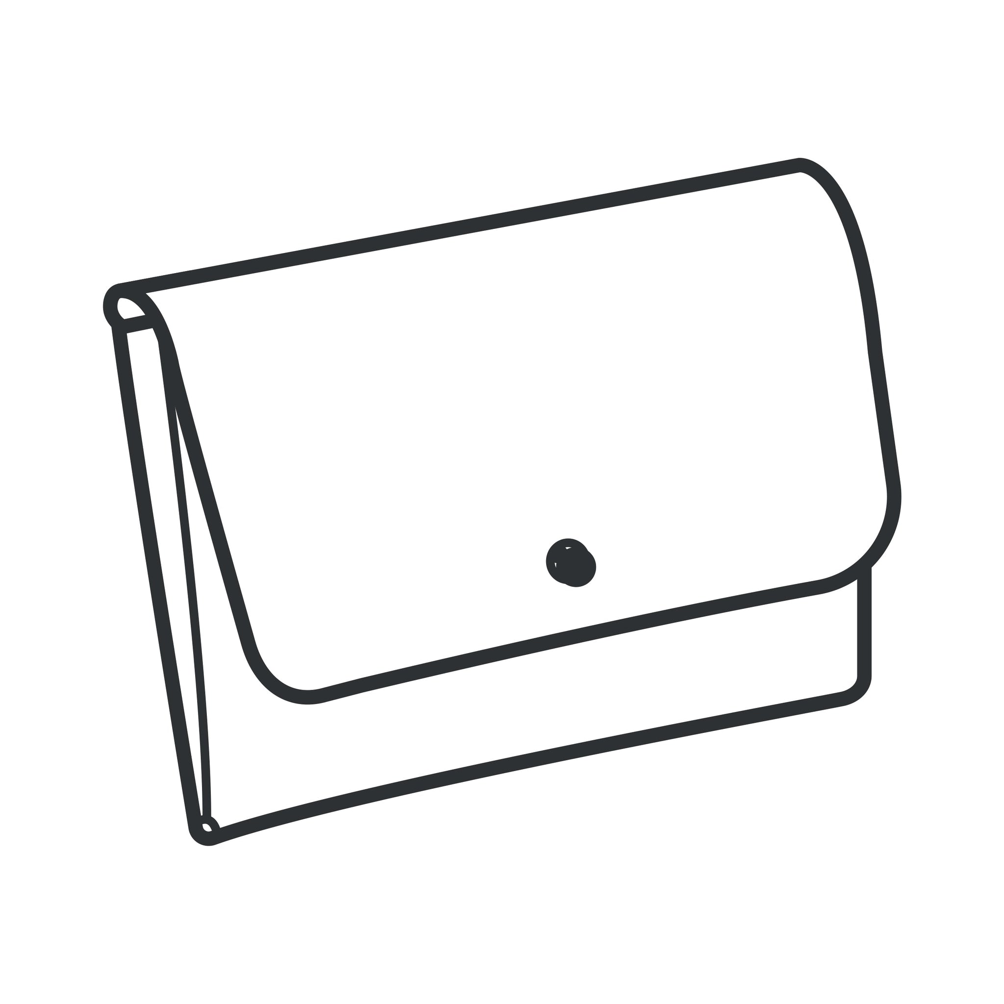 Shop Templates & Patterns at Tandy — Tandy Leather, Inc.