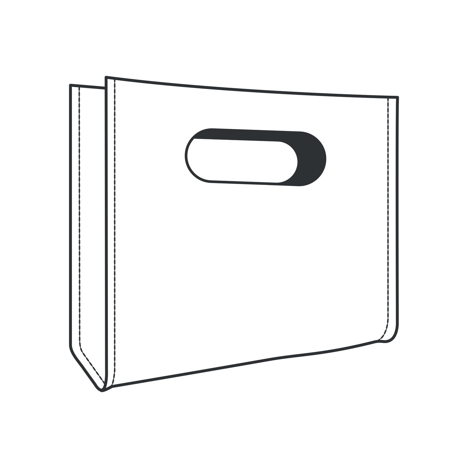 Shop Templates & Patterns at Tandy — Tandy Leather, Inc.