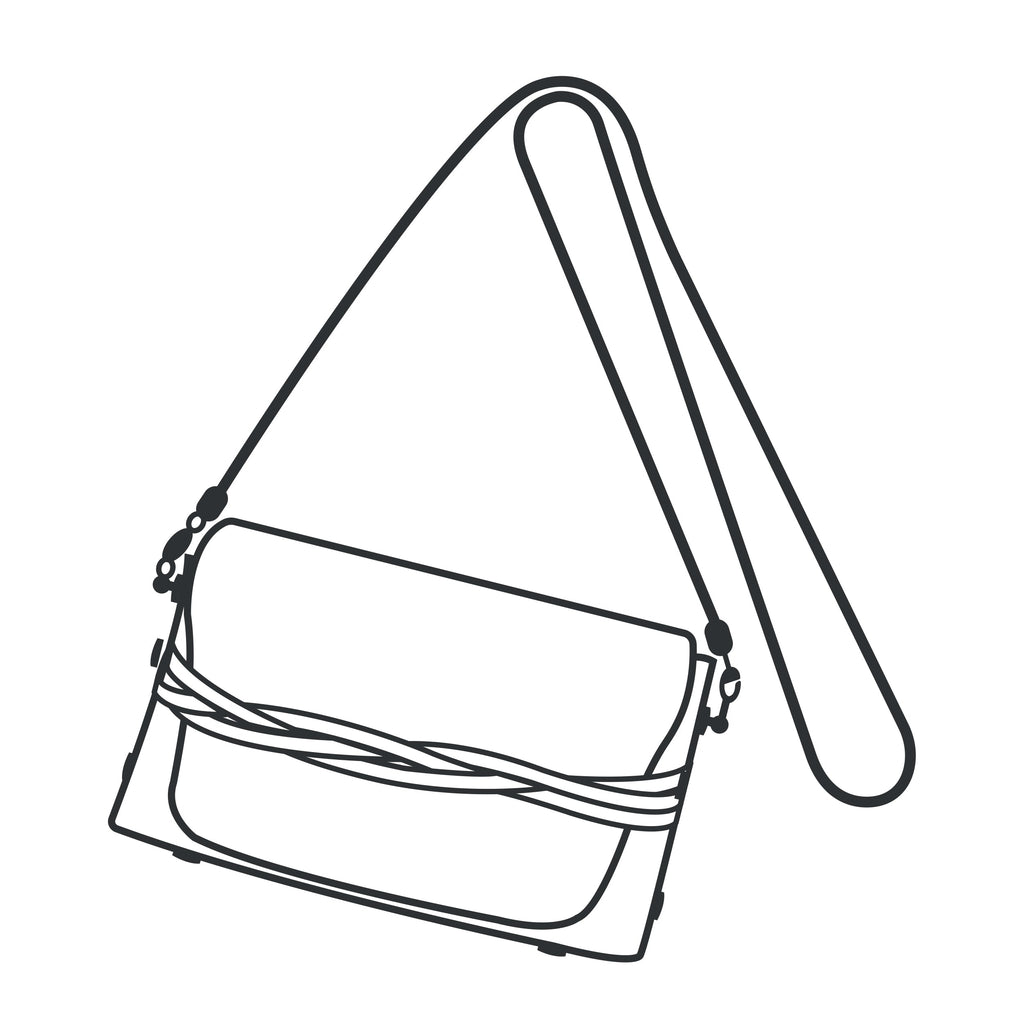 Templates & Patterns — Tandy Leather, Inc.