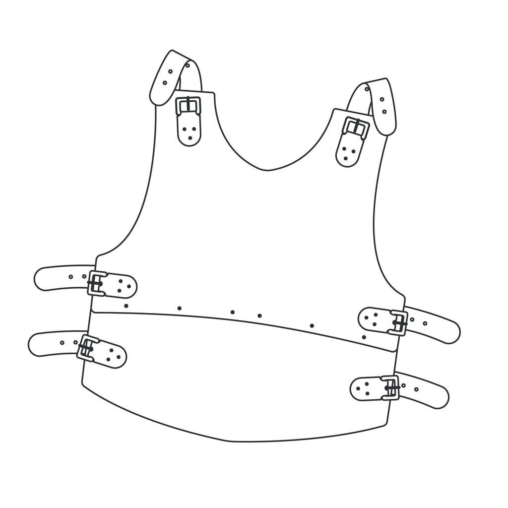 Templates & Patterns — Tandy Leather, Inc.
