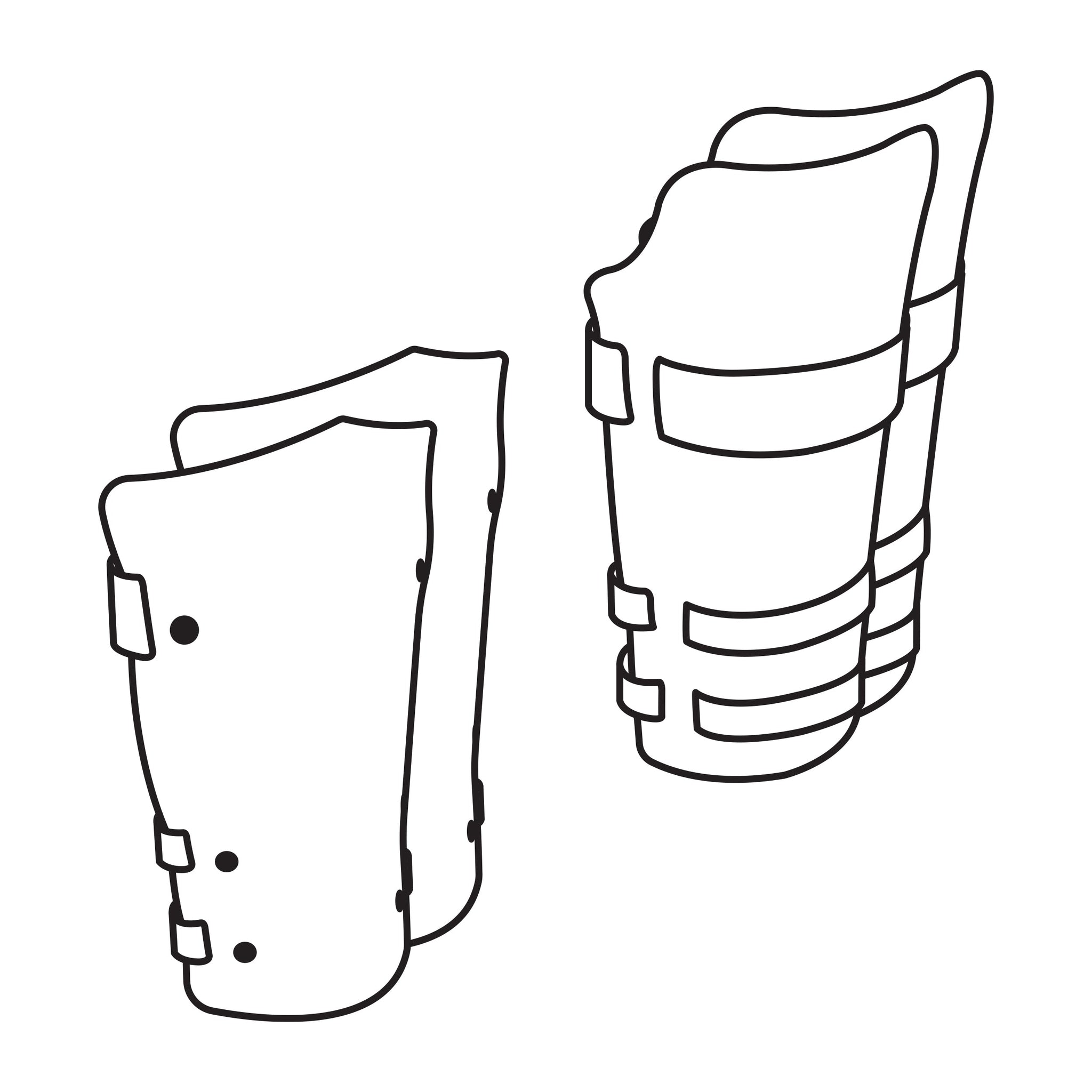 Shop Patterns at Tandy — Tandy Leather, Inc.