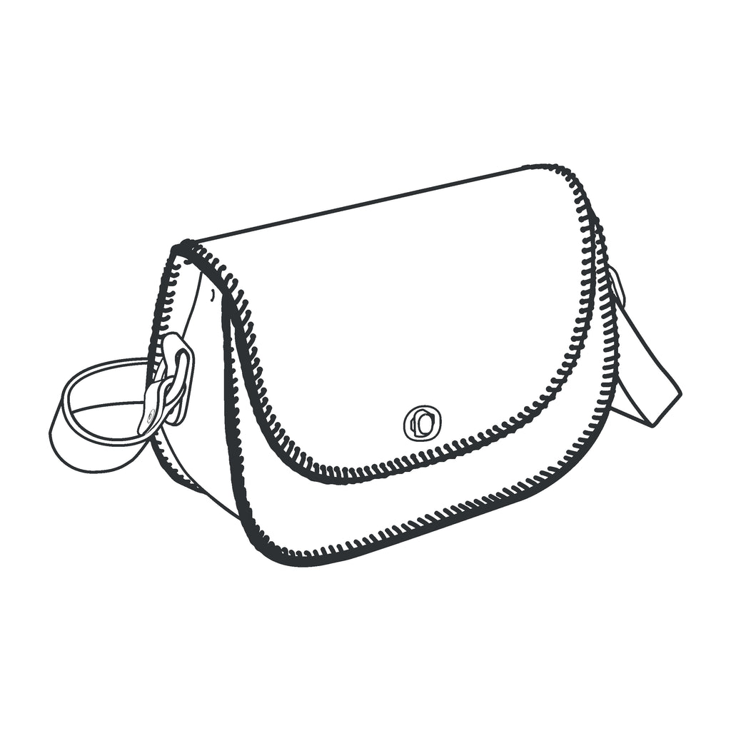 Shop Patterns at Tandy — Tandy Leather, Inc.