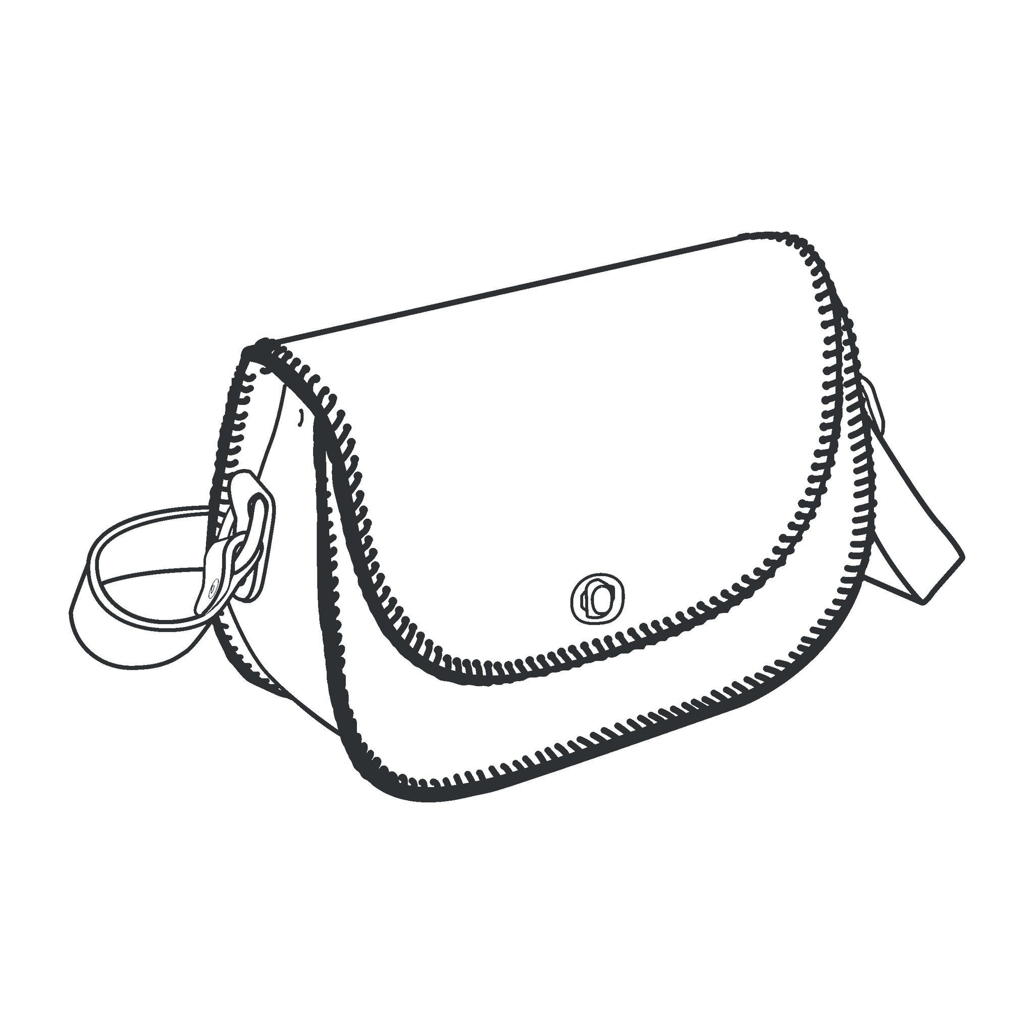 Shop Patterns at Tandy — Tandy Leather, Inc.