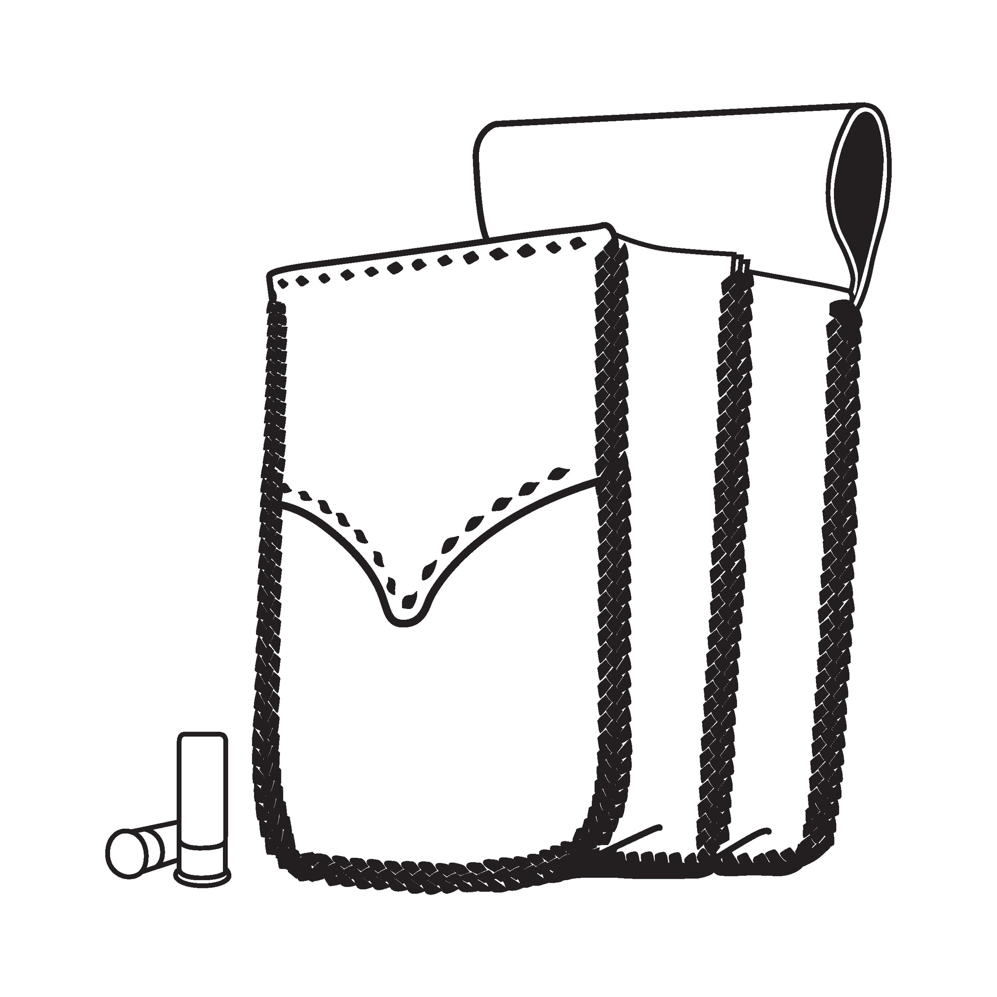 Shop Patterns at Tandy — Tandy Leather, Inc.