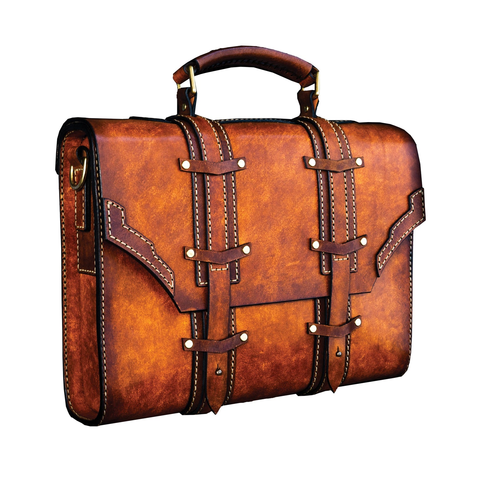 Shop New Arrivals at Tandy — Tandy Leather, Inc.