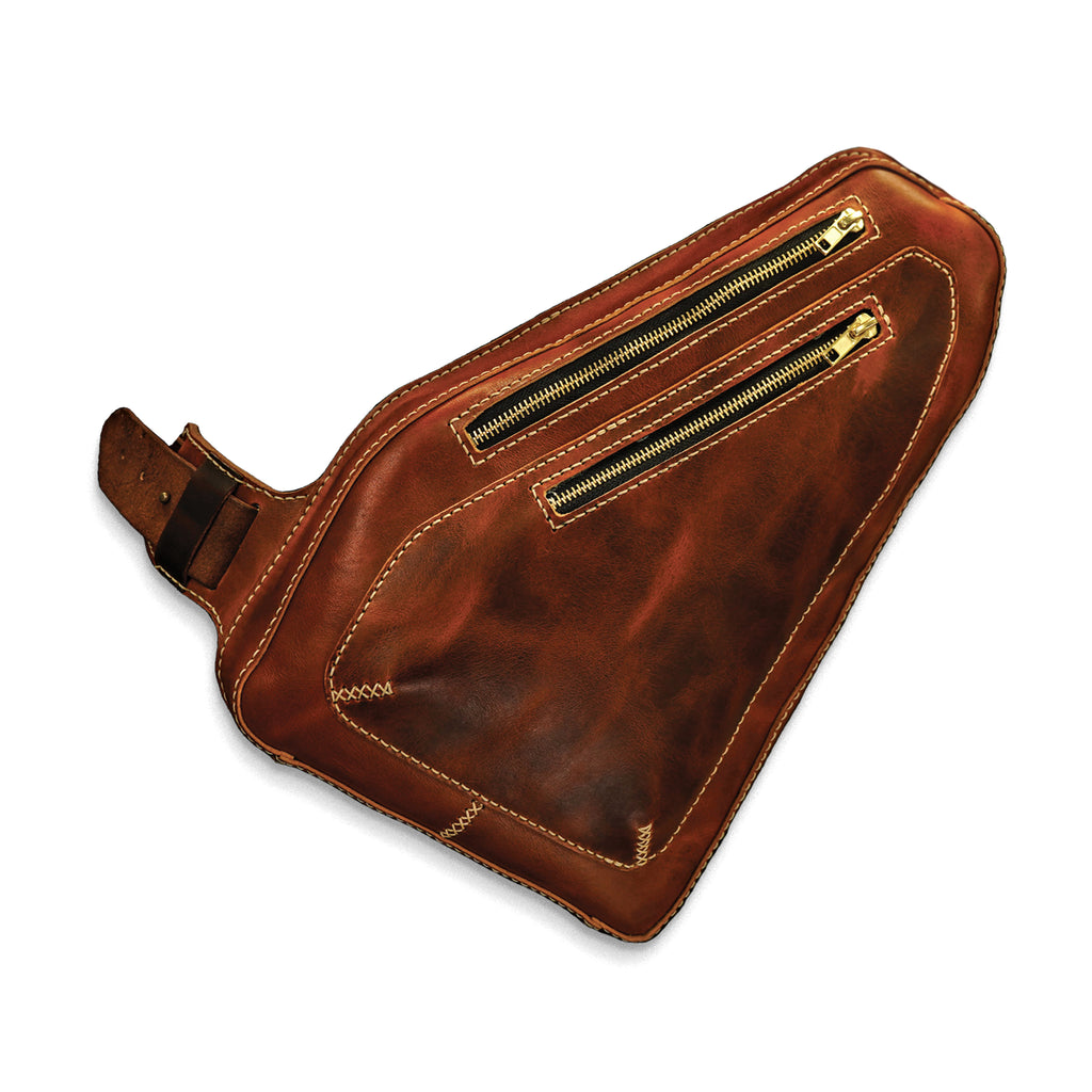 Templates & Patterns — Tandy Leather, Inc.