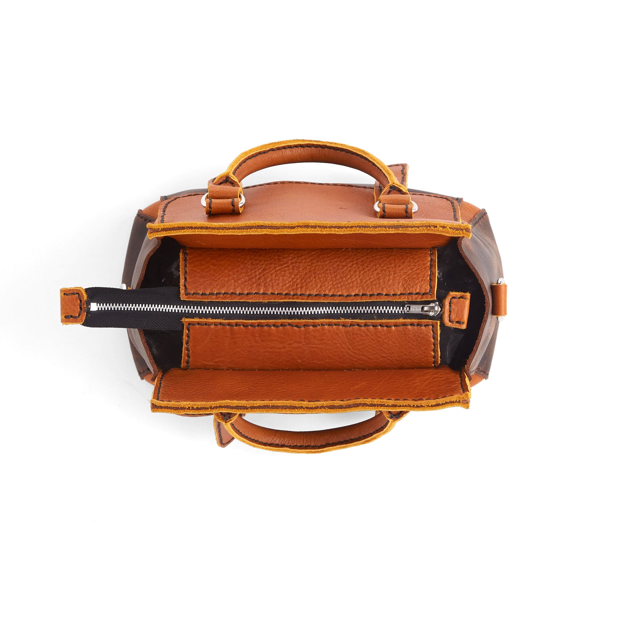 Creative Awl Juliet Bag Paper Pattern | Tandy Leather — Tandy Leather, Inc.