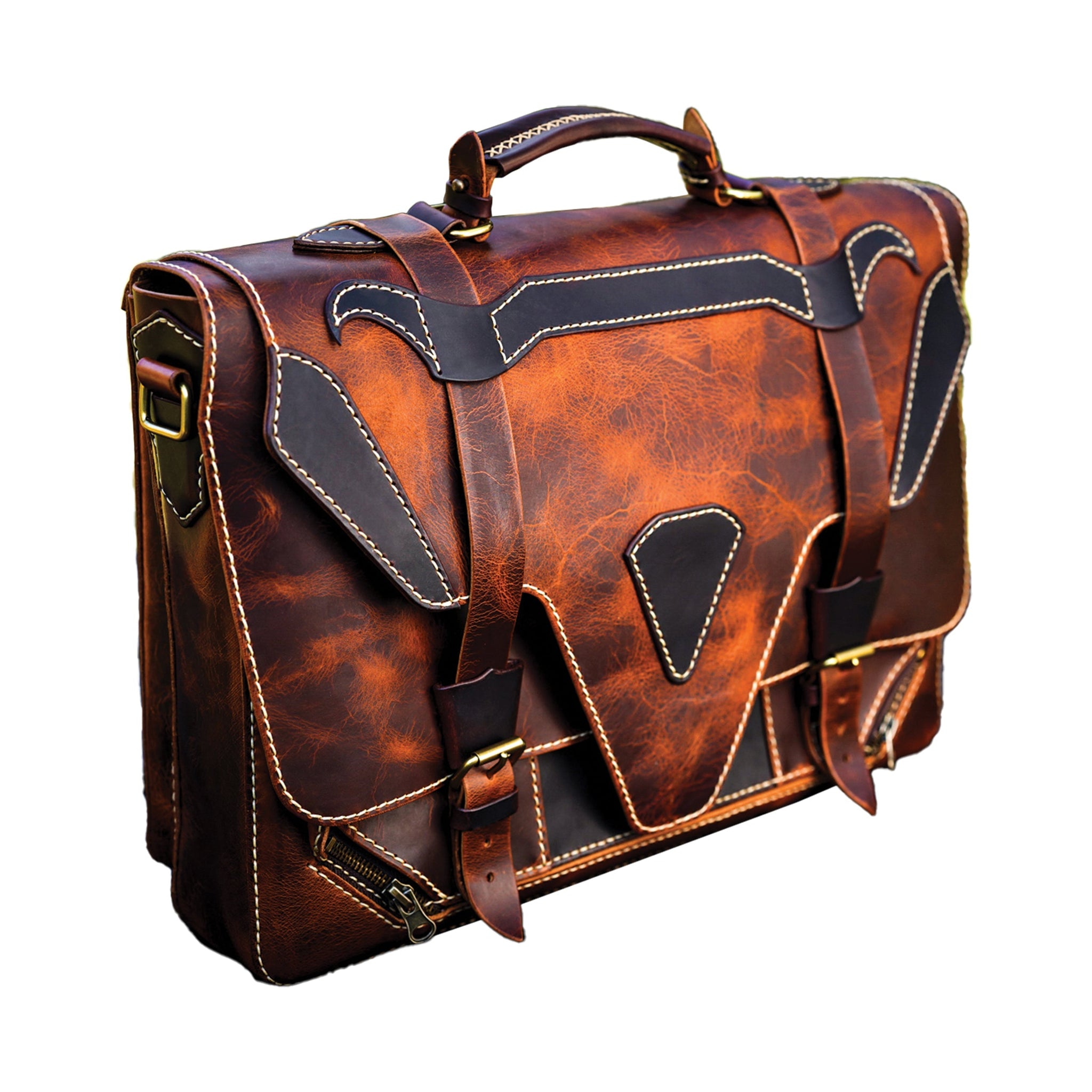 Shop New Arrivals at Tandy — Tandy Leather, Inc.