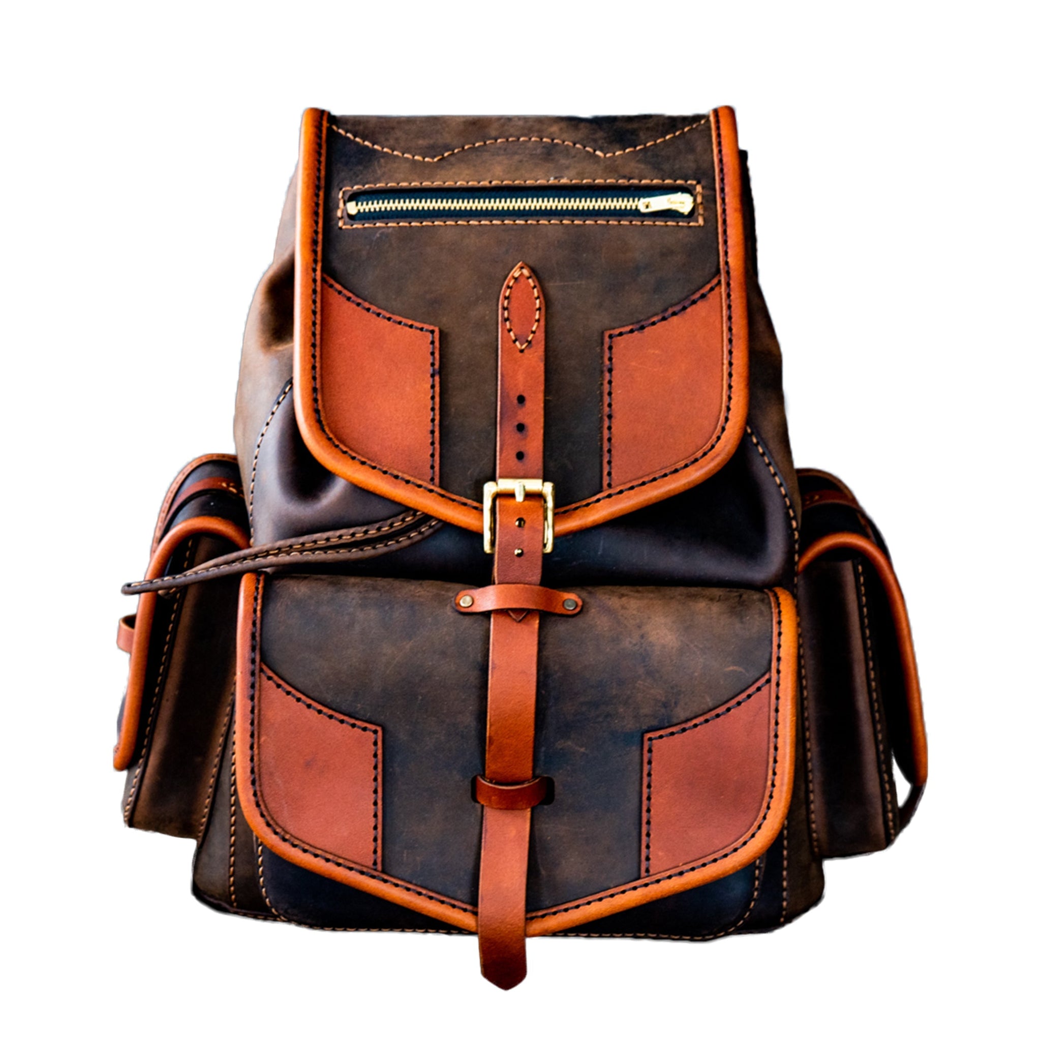 Shop New Arrivals at Tandy — Tandy Leather, Inc.
