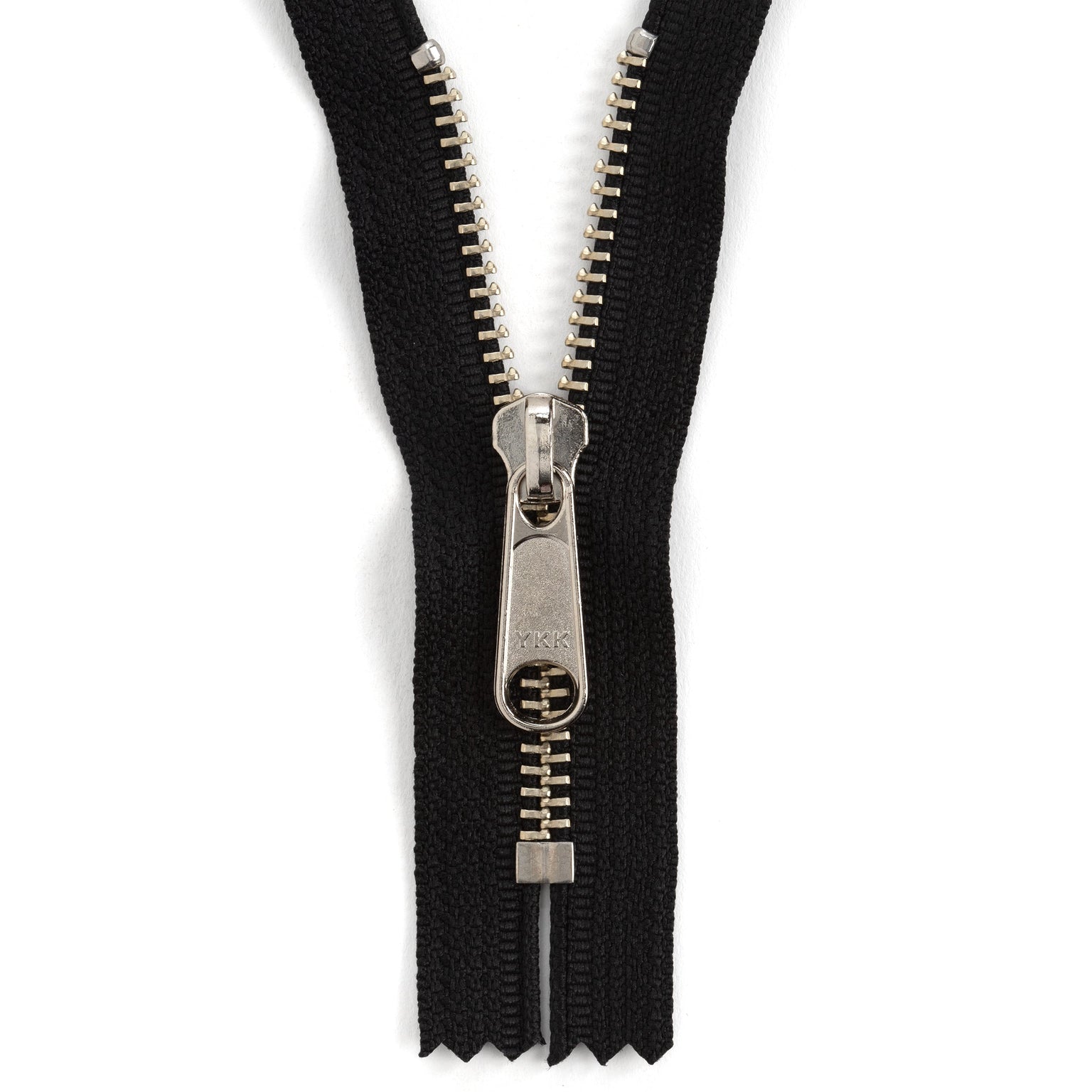 Shop Zippers at Tandy — Tandy Leather, Inc.