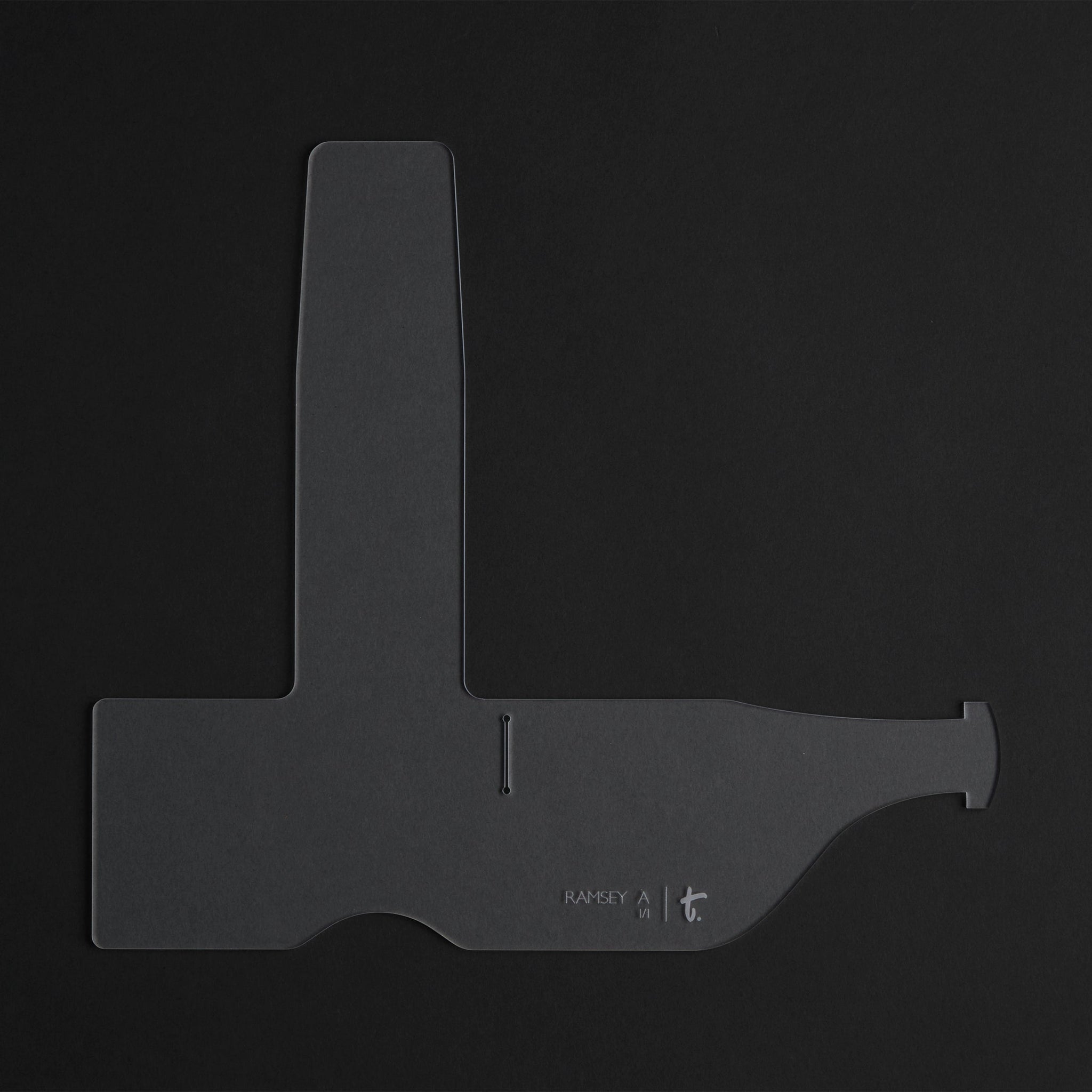 Shop Templates & Patterns at Tandy — Tandy Leather, Inc.