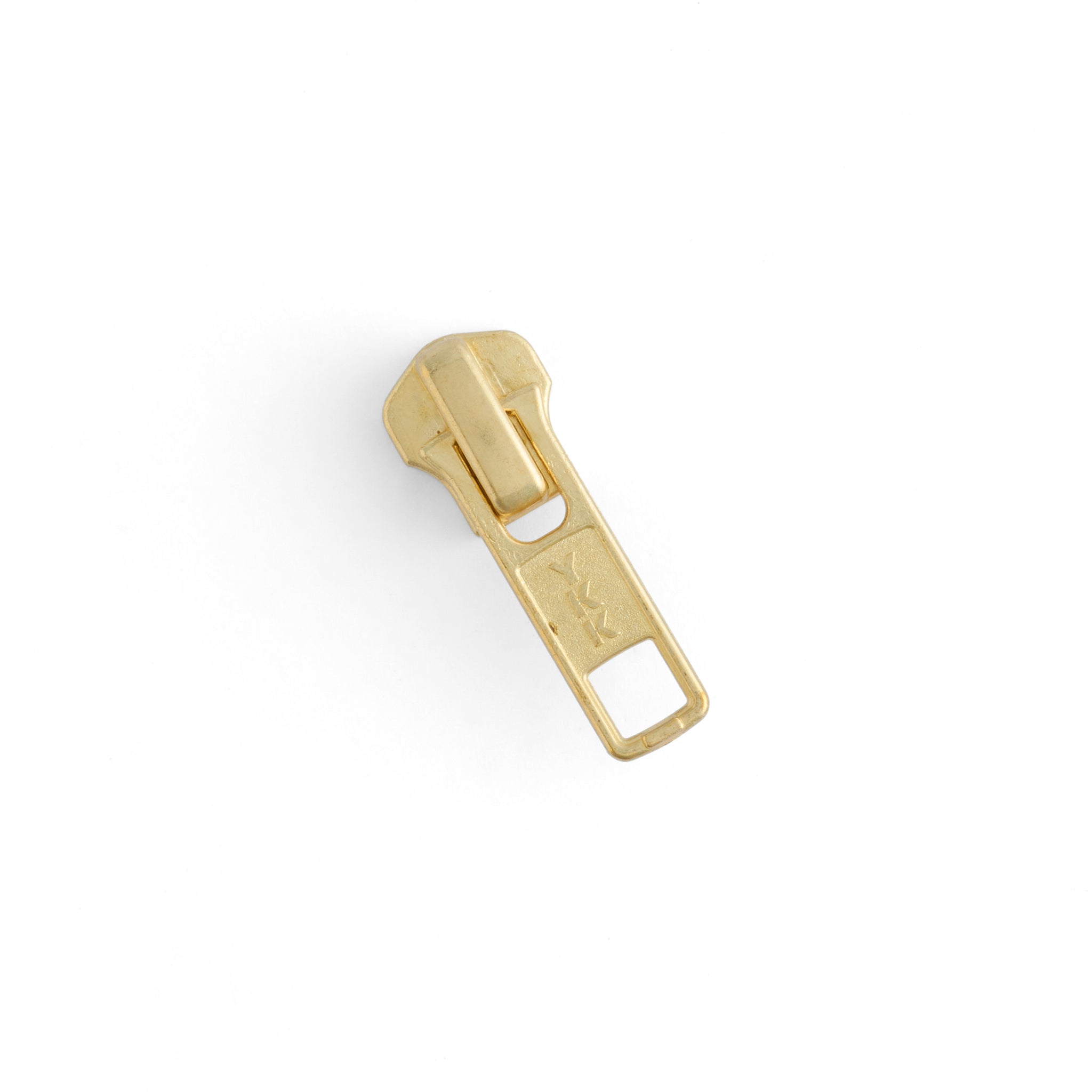 Zippers — Tandy Leather, Inc.