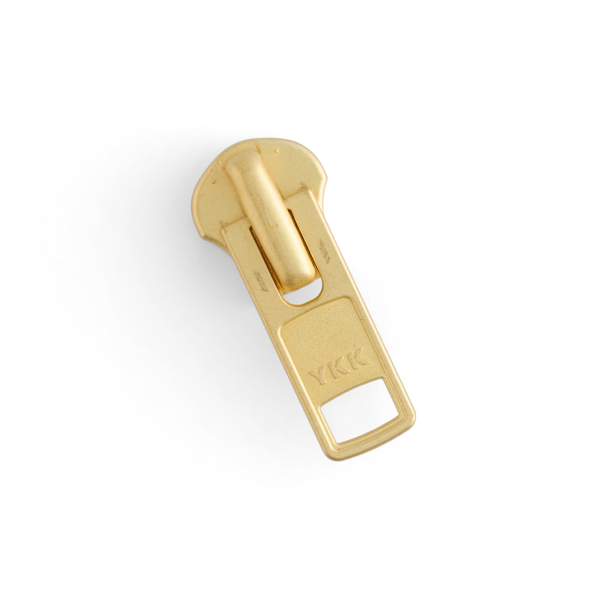 Zippers — Tandy Leather, Inc.