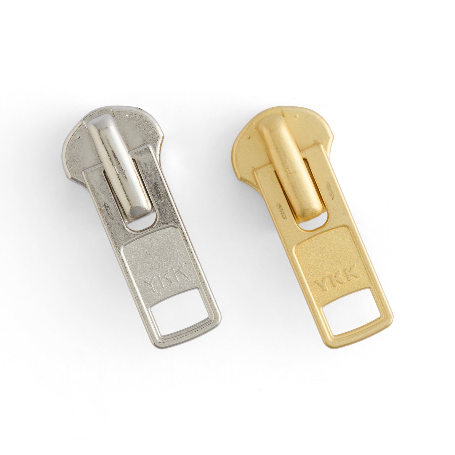 Zippers — Tandy Leather, Inc.