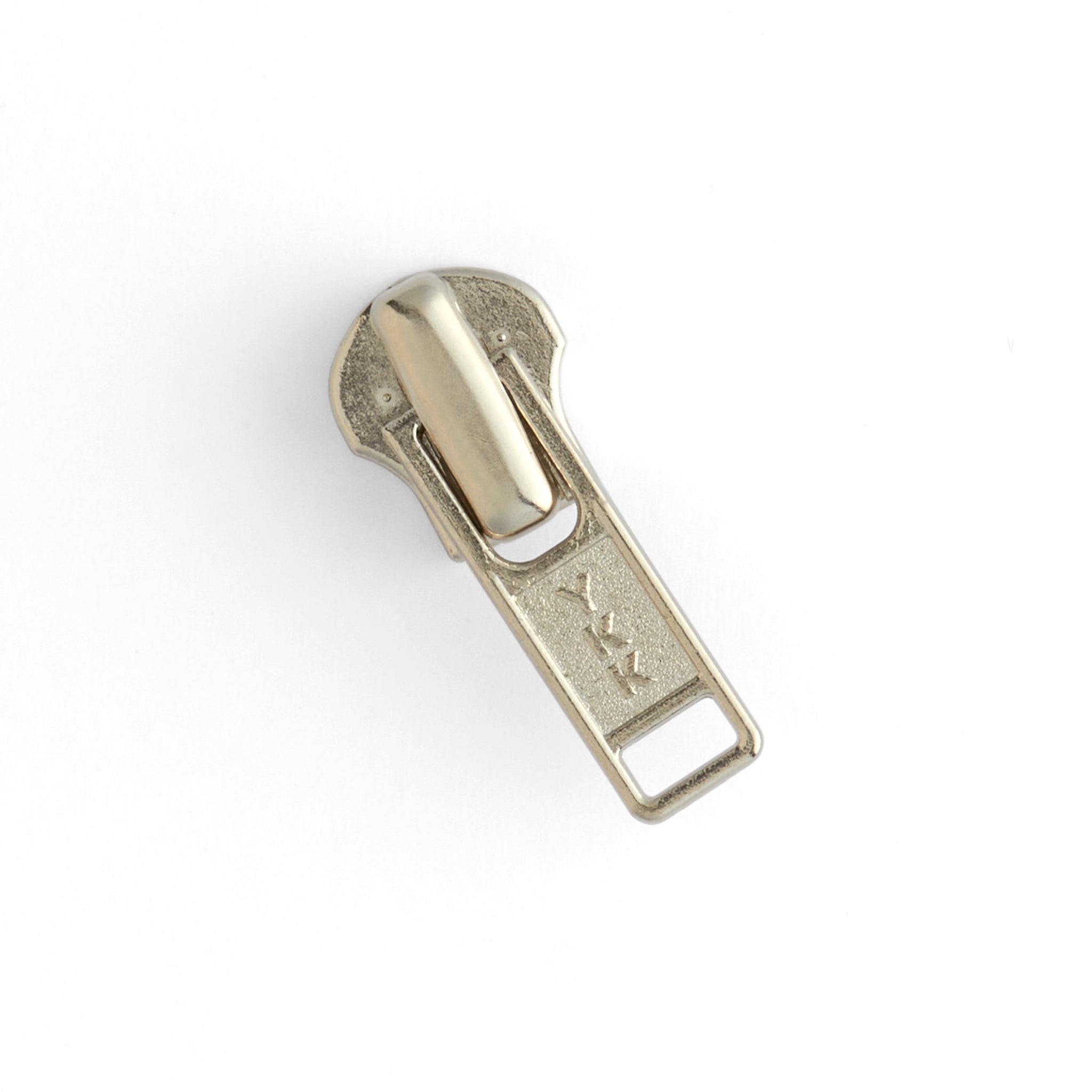 Shop YKK #45 Zipper Parts at Tandy — Tandy Leather, Inc.