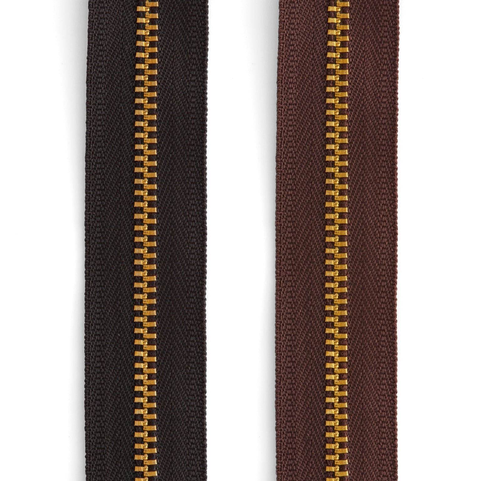 YKK Zippers — Tandy Leather, Inc.
